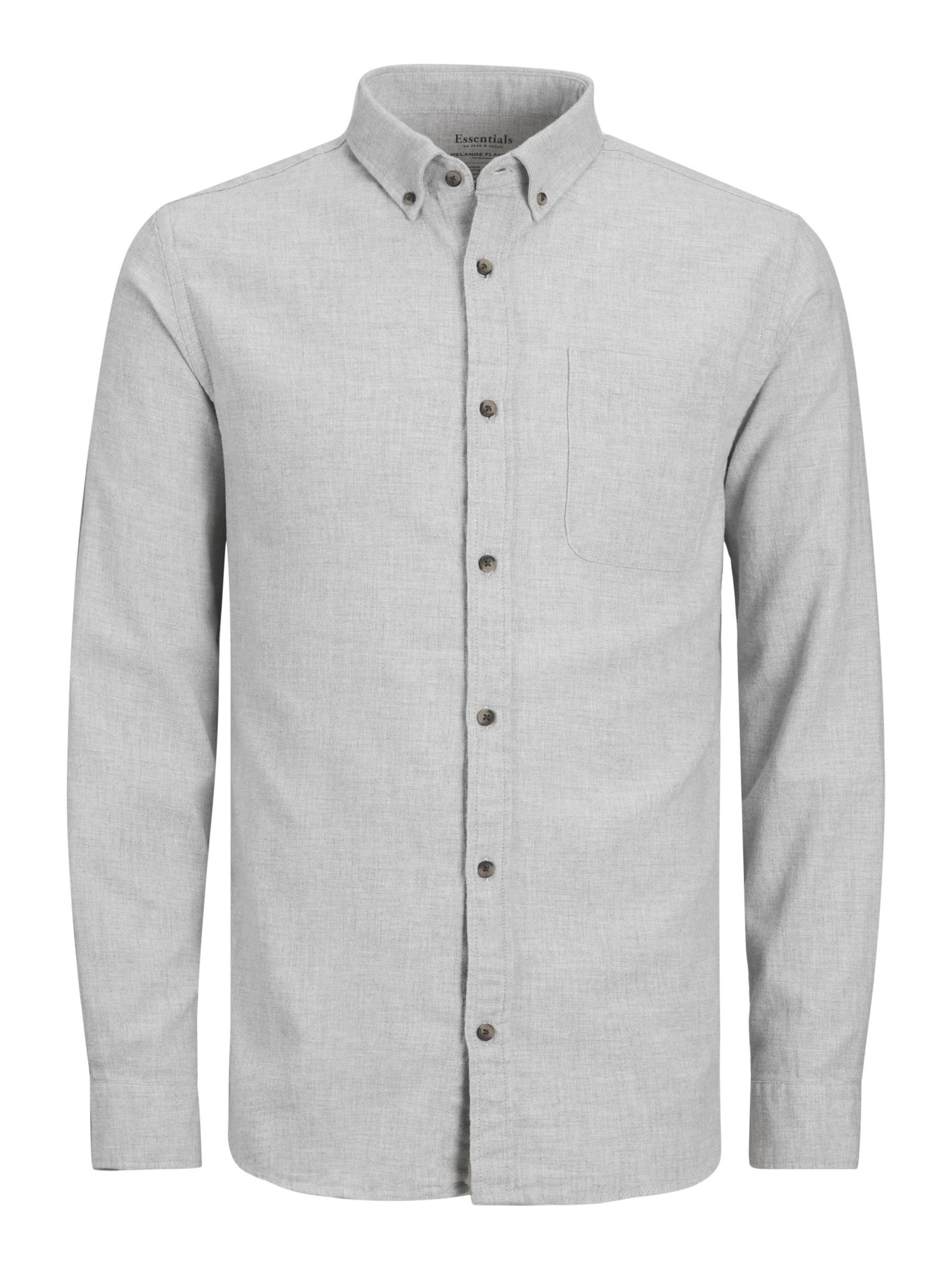 Casual button down shirt store