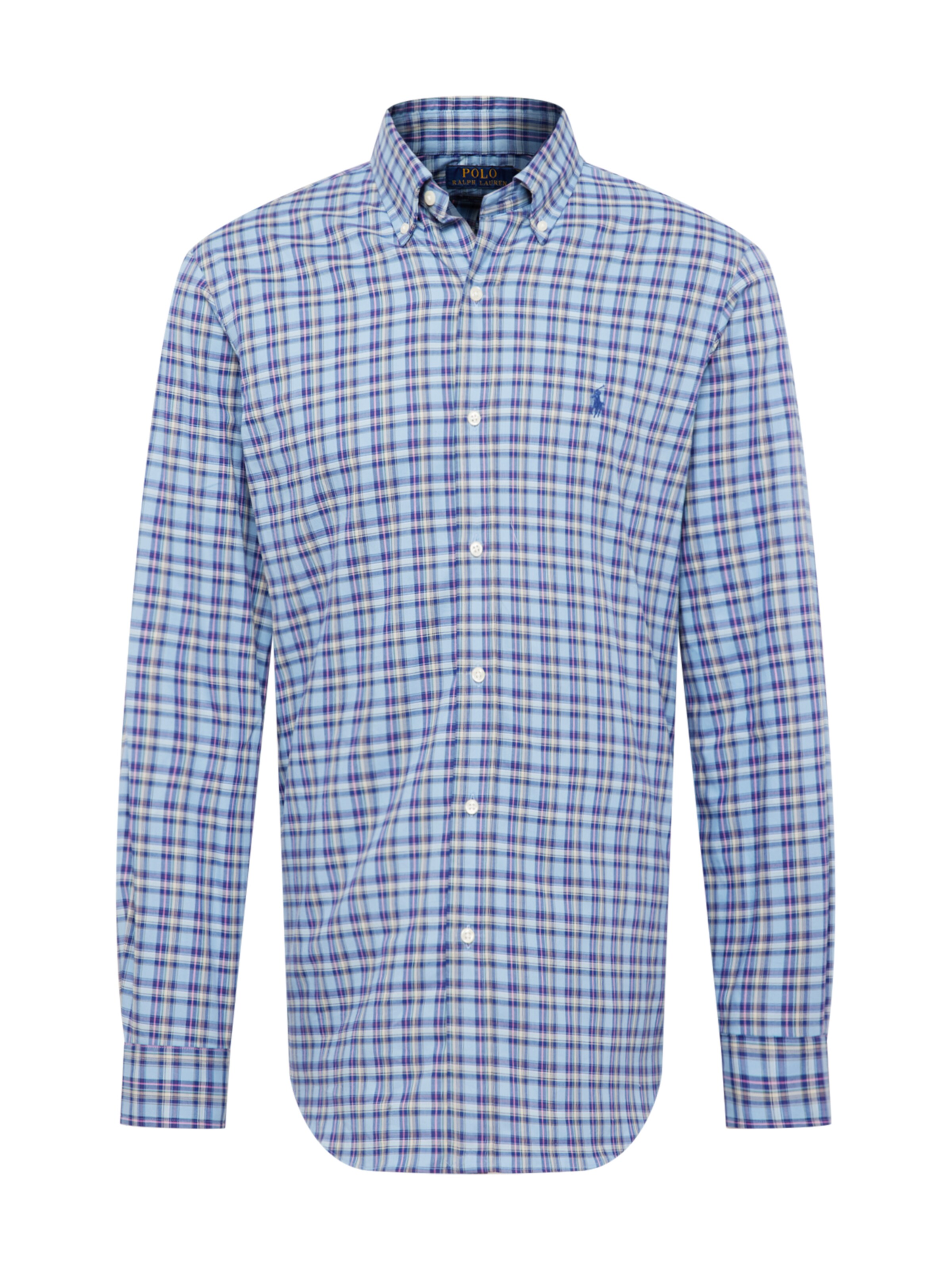 Geruite overhemden voor heren online kopen | ABOUT YOU