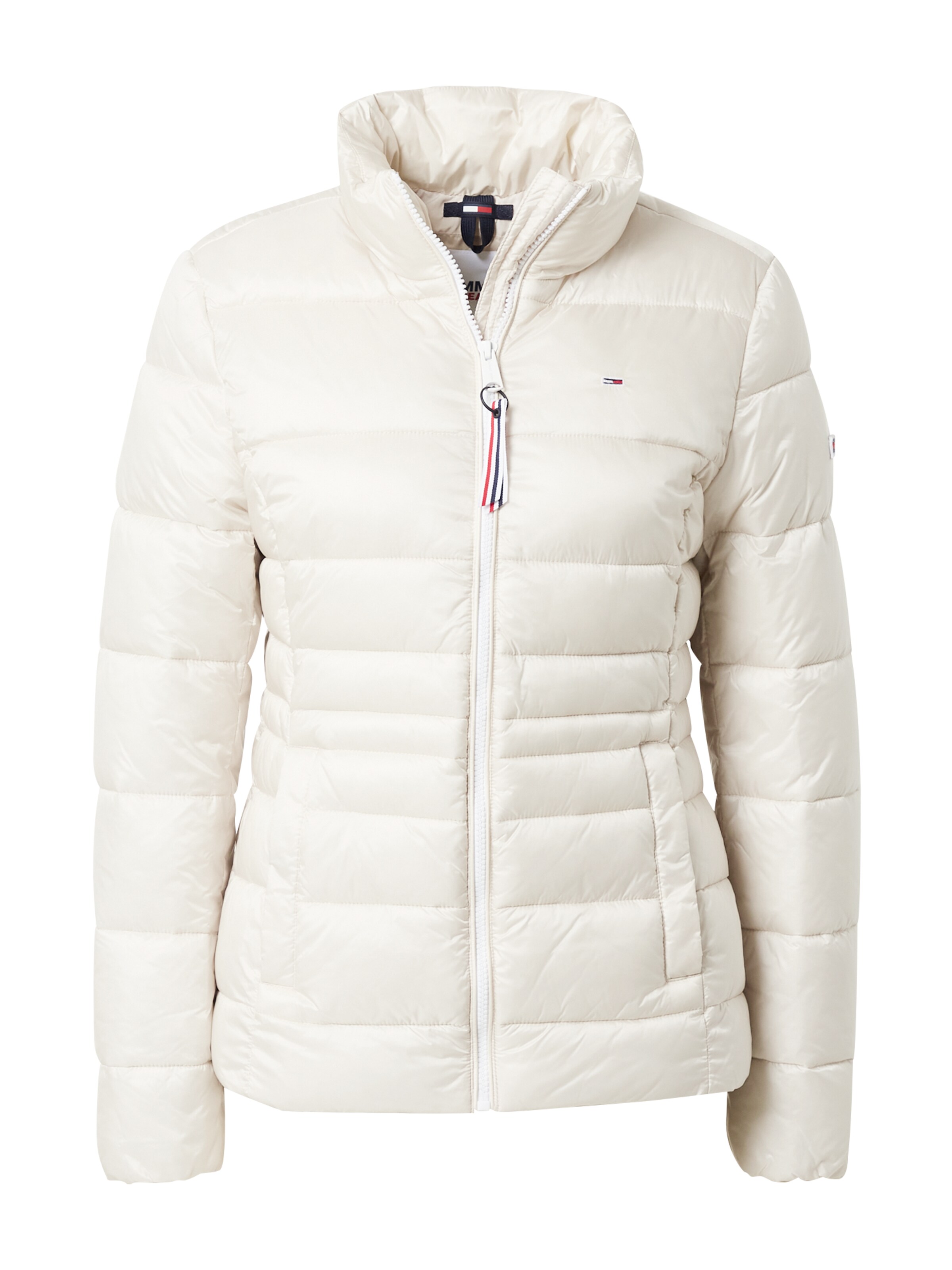 Toppatakit naisille | Osta verkossa | ABOUT YOU