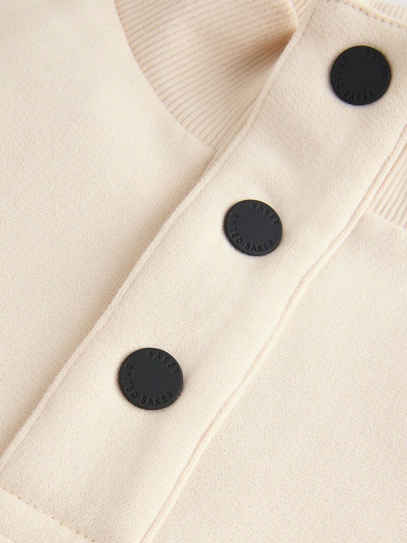 Baker by Ted Baker Set in Stone | ABOUT YOU