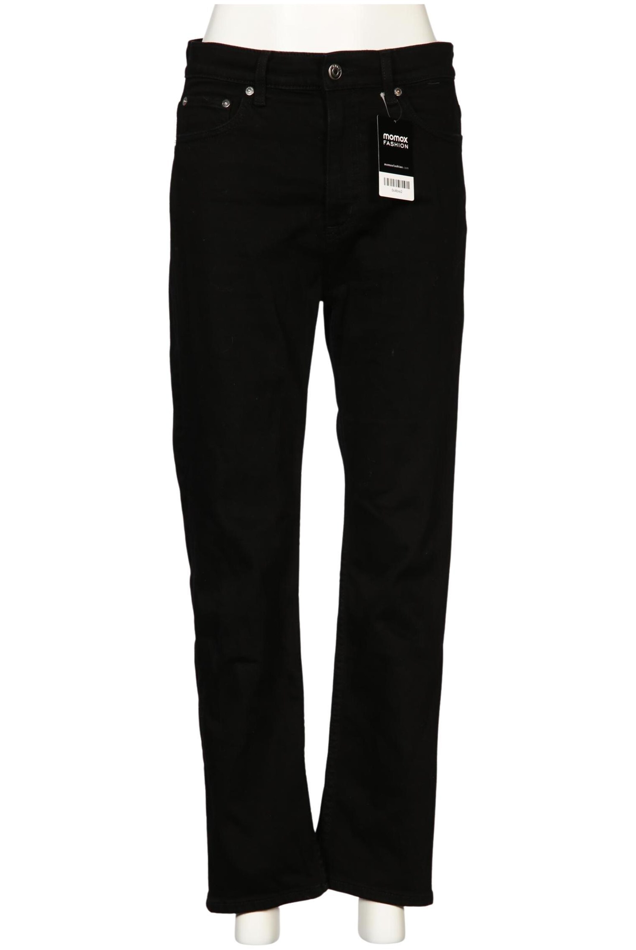 Arket Jeans 28 in Schwarz | ABOUT YOU