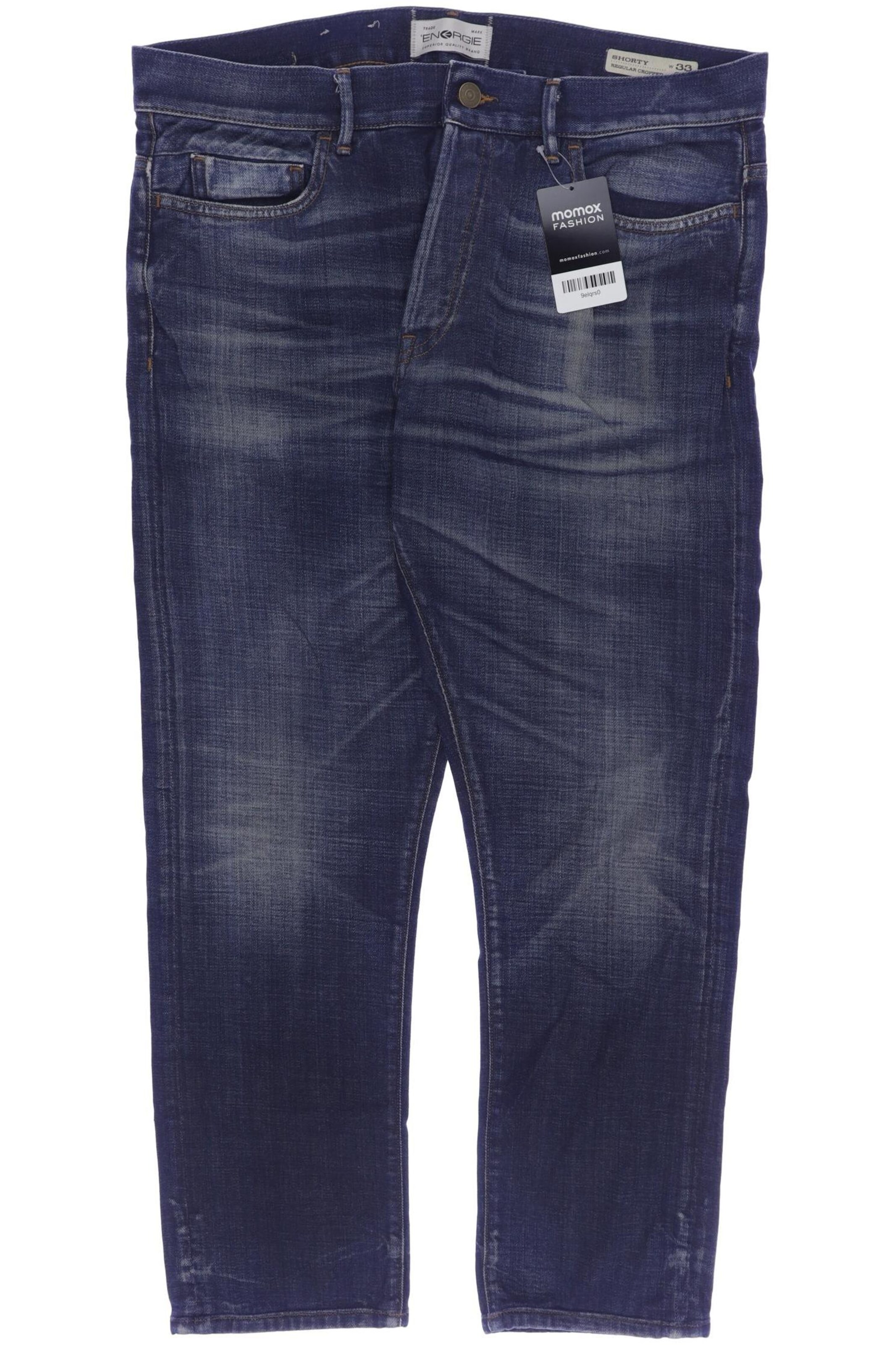 Energie Jeans 33 in Marine | ABOUT YOU