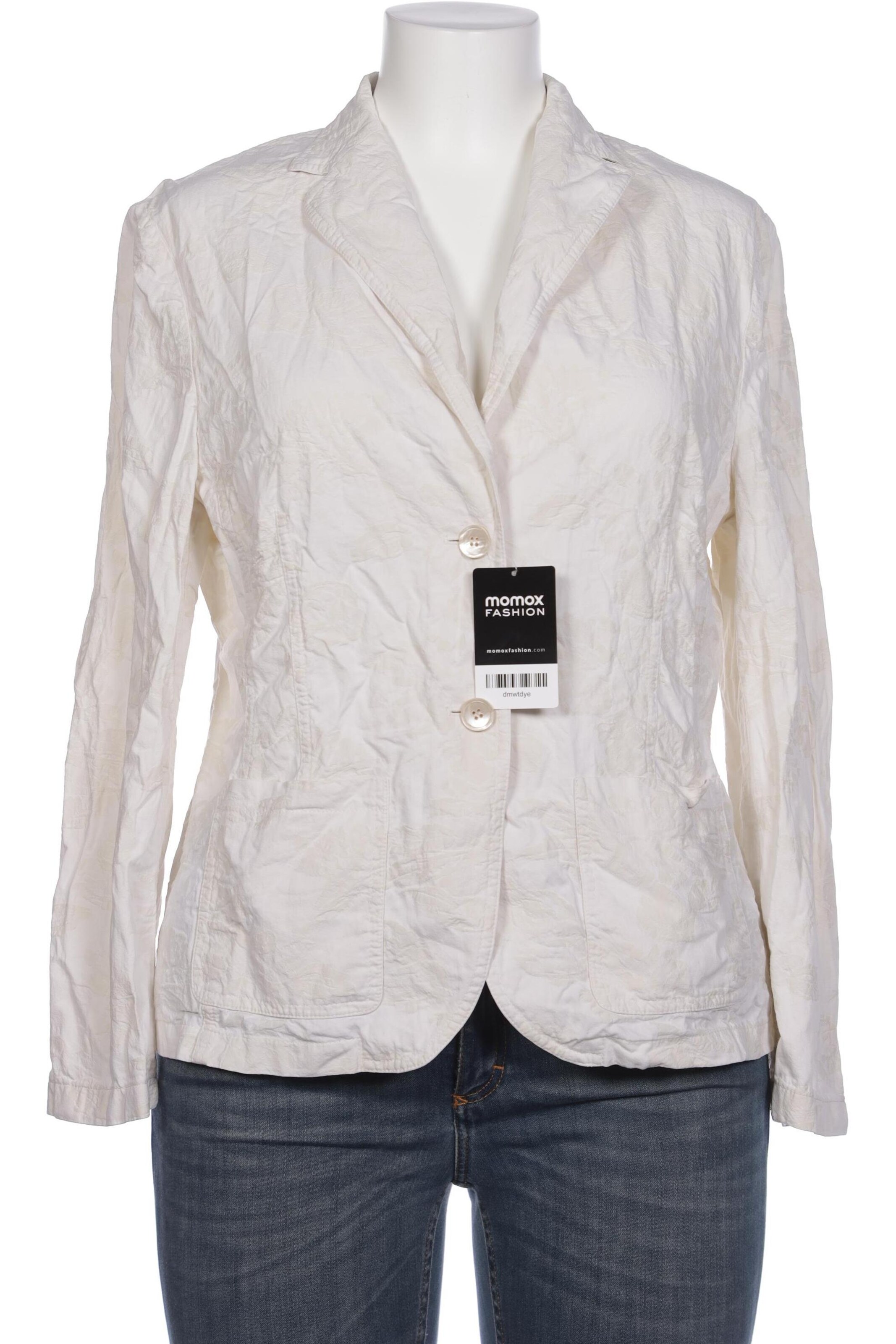 St. Emile Blazer XXL in | ABOUT YOU