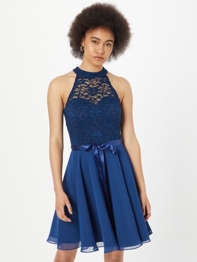 Čipkaste haljine » online na ABOUT YOU