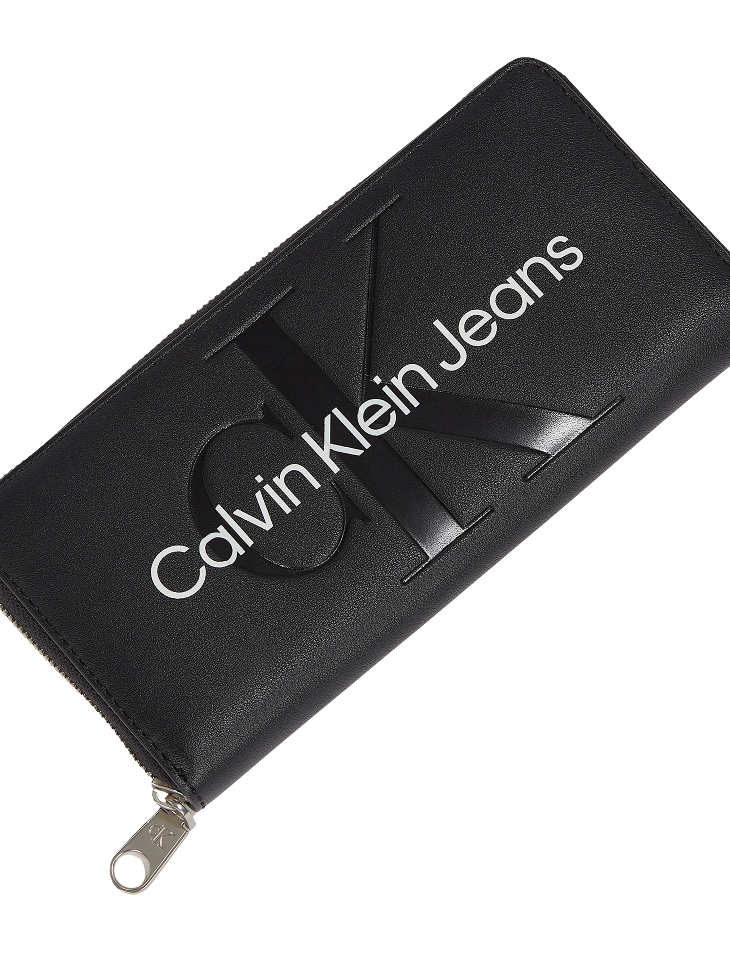 Ck jeans wallet store
