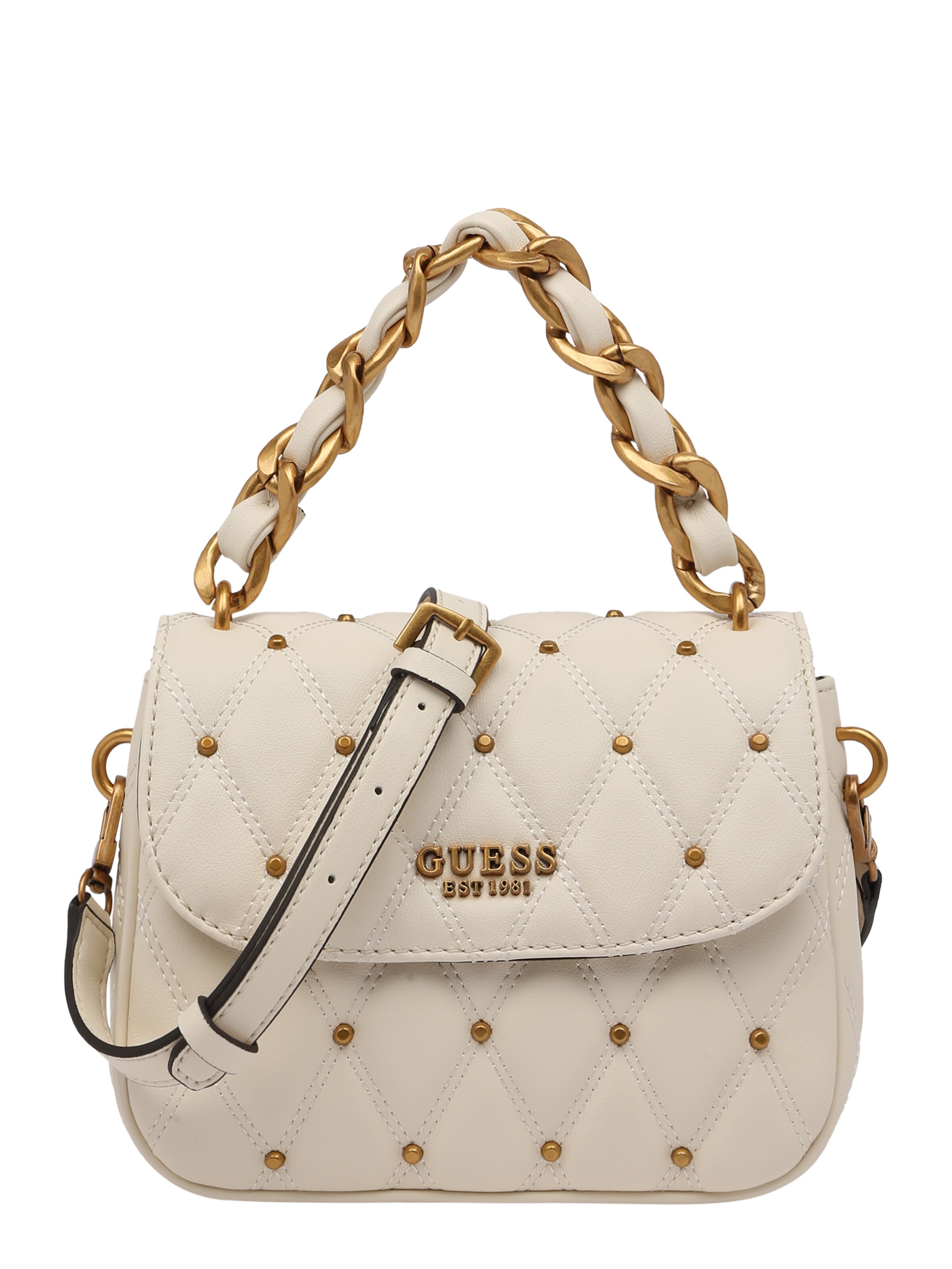 Rankinės ir rankinukai moterims - pirk internetu | ABOUT YOU