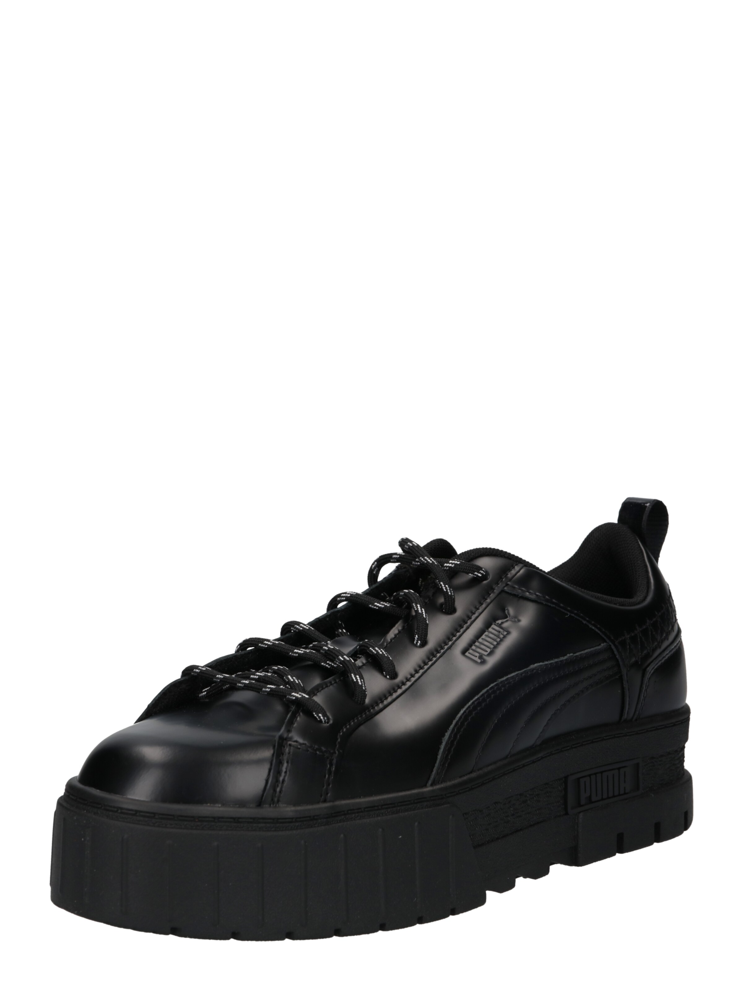 Tenisice: moderne sneakers online ⋙ ABOUT YOU