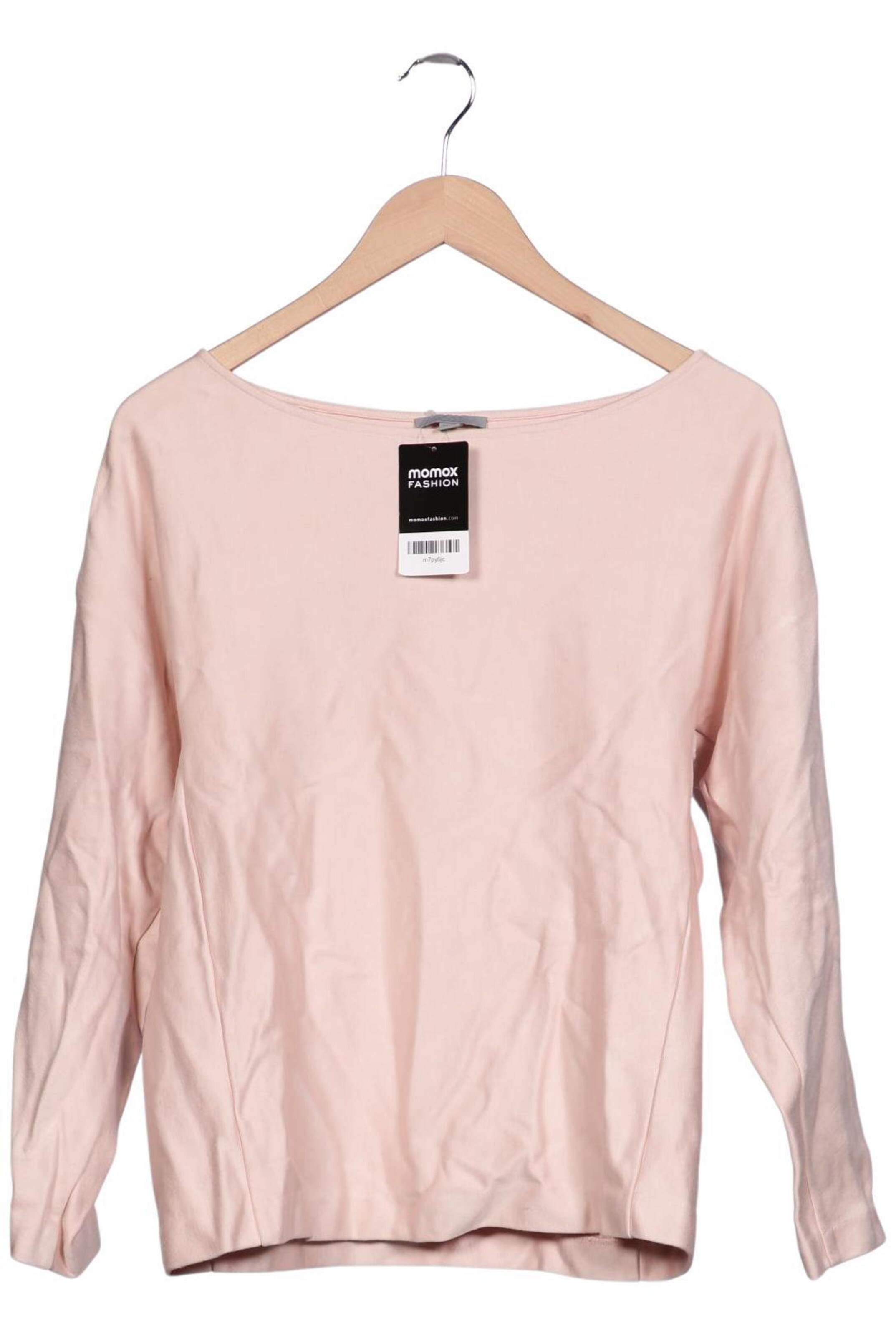 COS Sweater S in Pink | ABOUT YOU