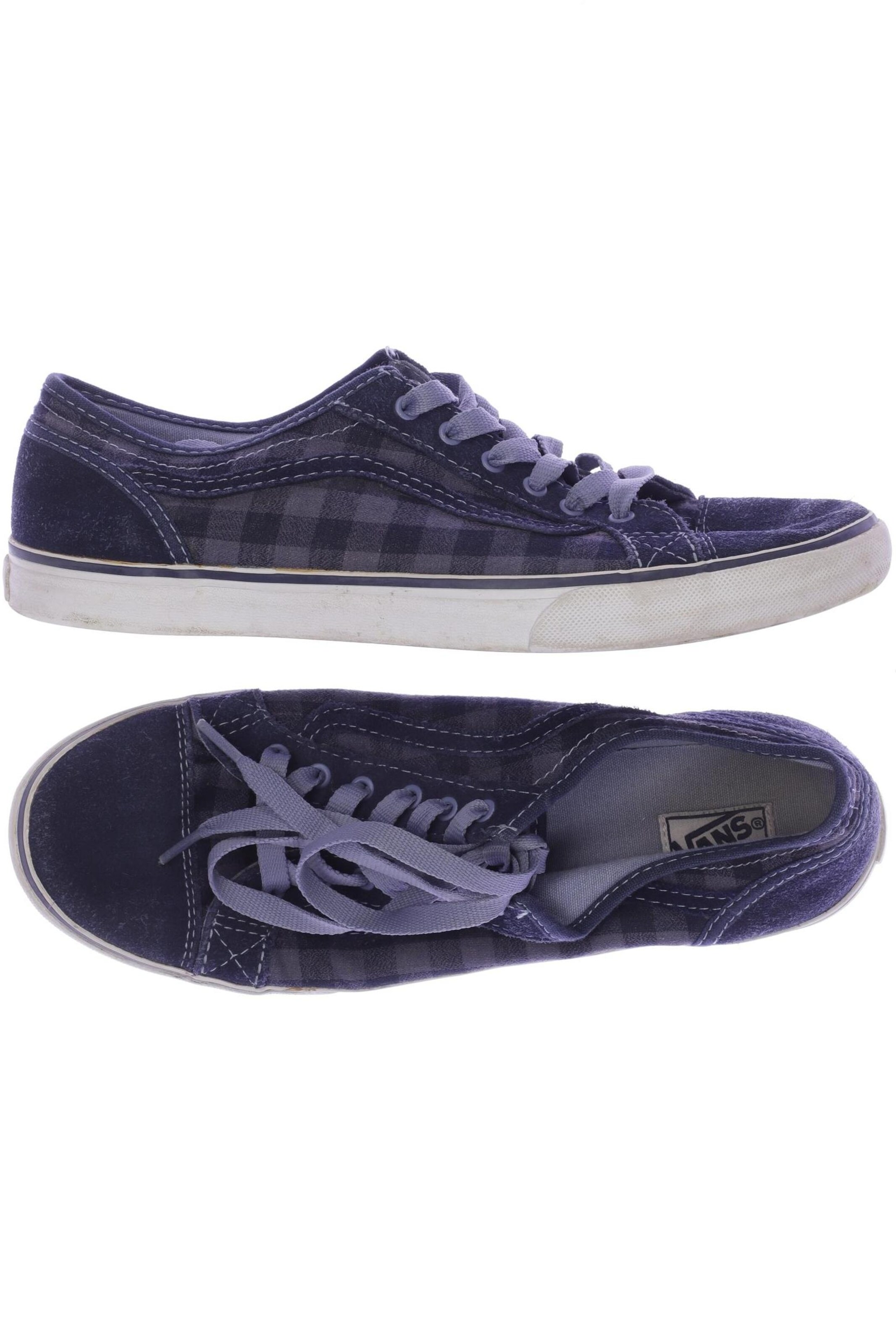VANS Sneaker 39 in Marine | ABOUT YOU