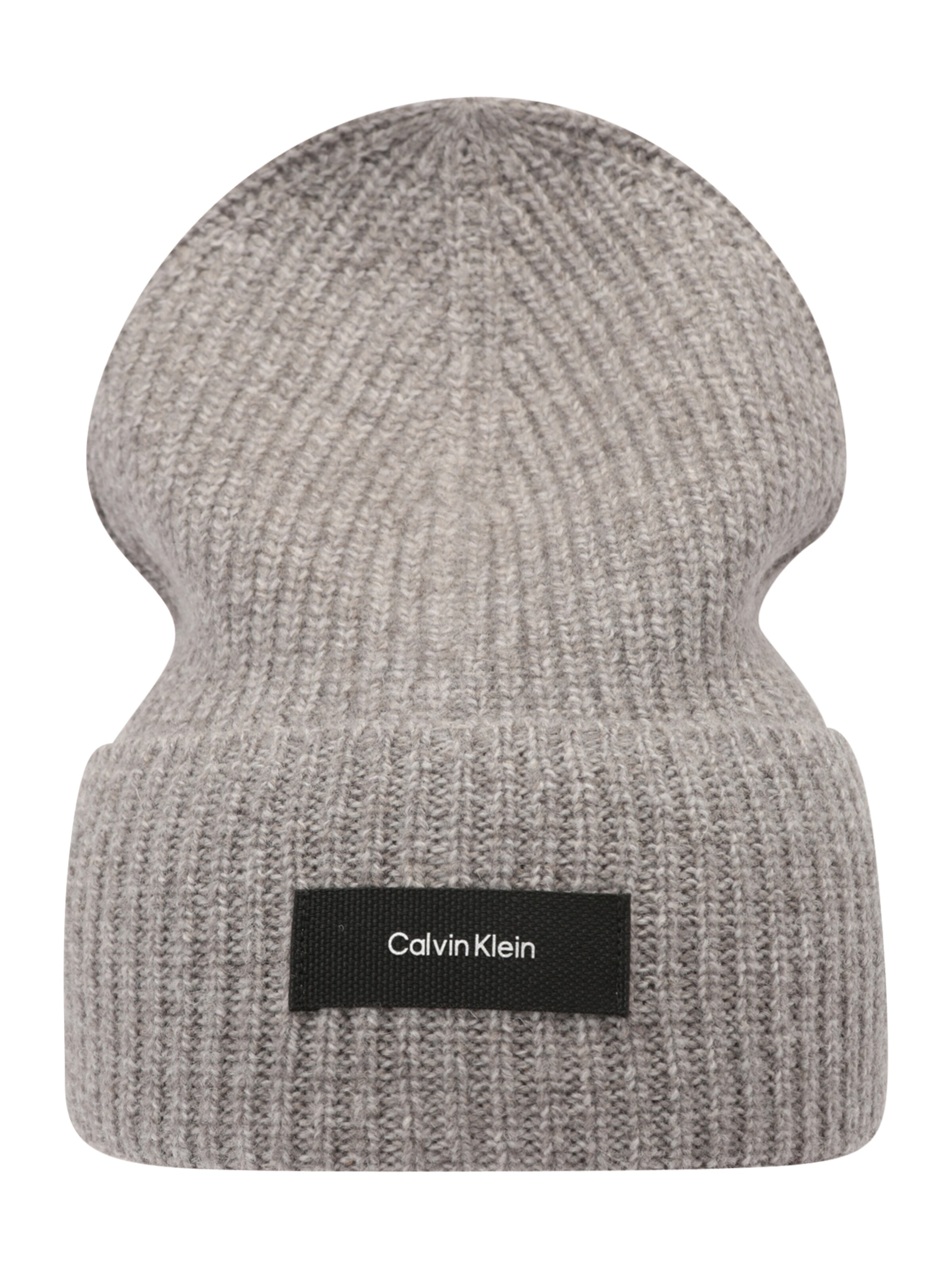 Zeit Kupfer Blatt calvin klein daddy beanie Ungerecht Kätzchen Methodik