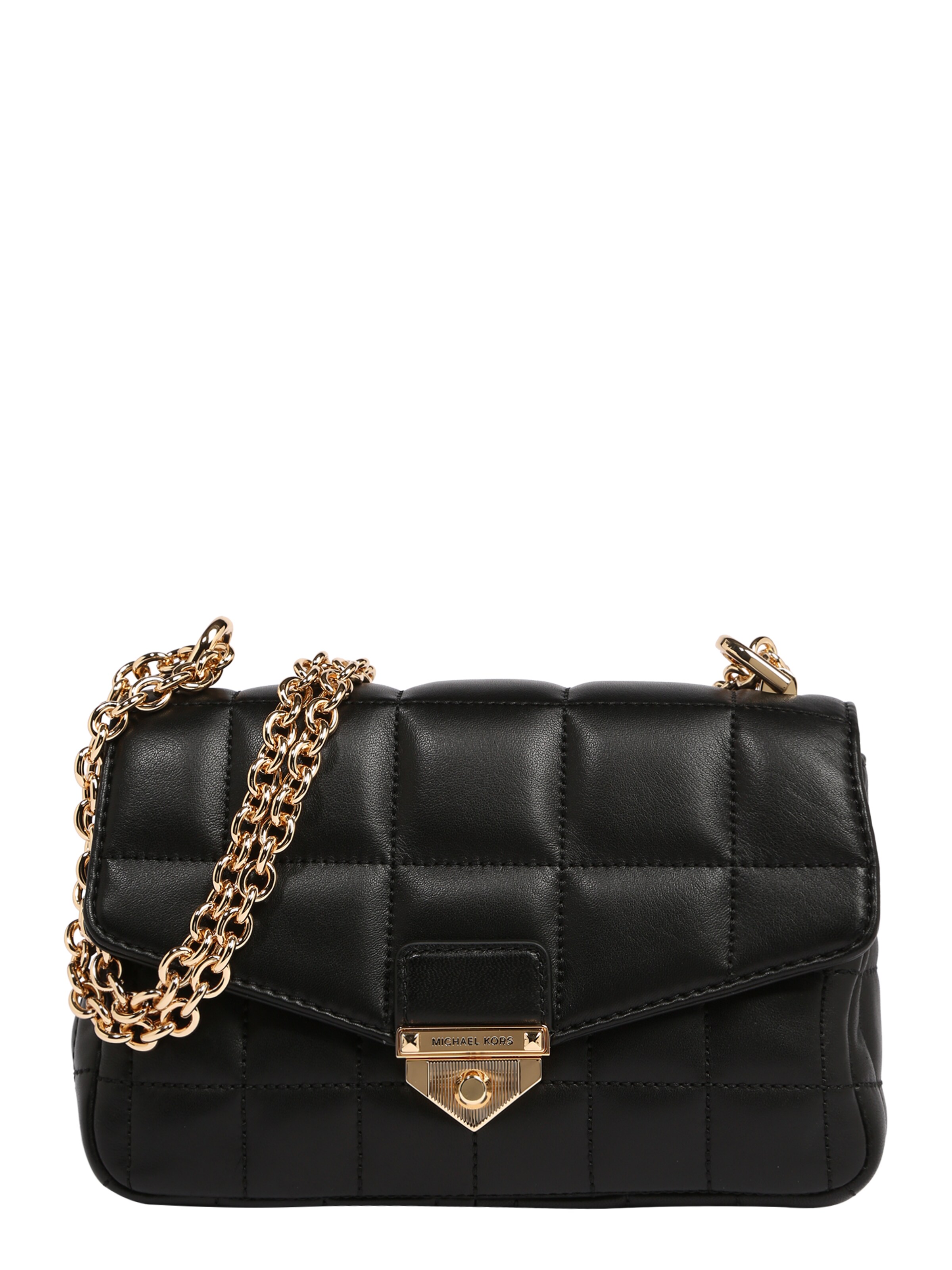 Find flotte dame tasker online | ABOUT YOU