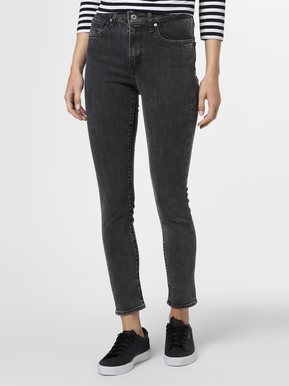 Traperice: moderne jeans online » ABOUT YOU