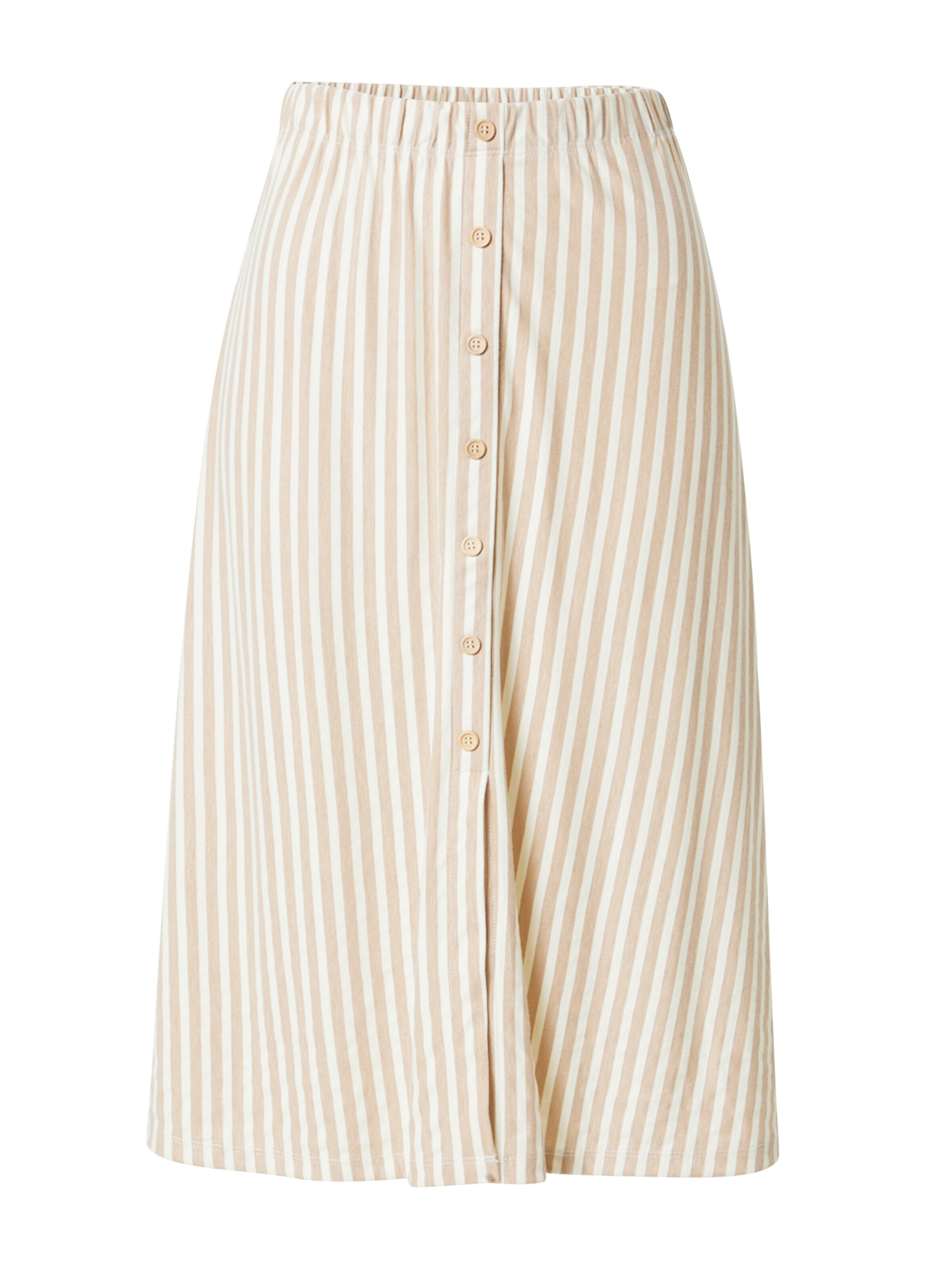 Midi rokken online kopen | ABOUT YOU