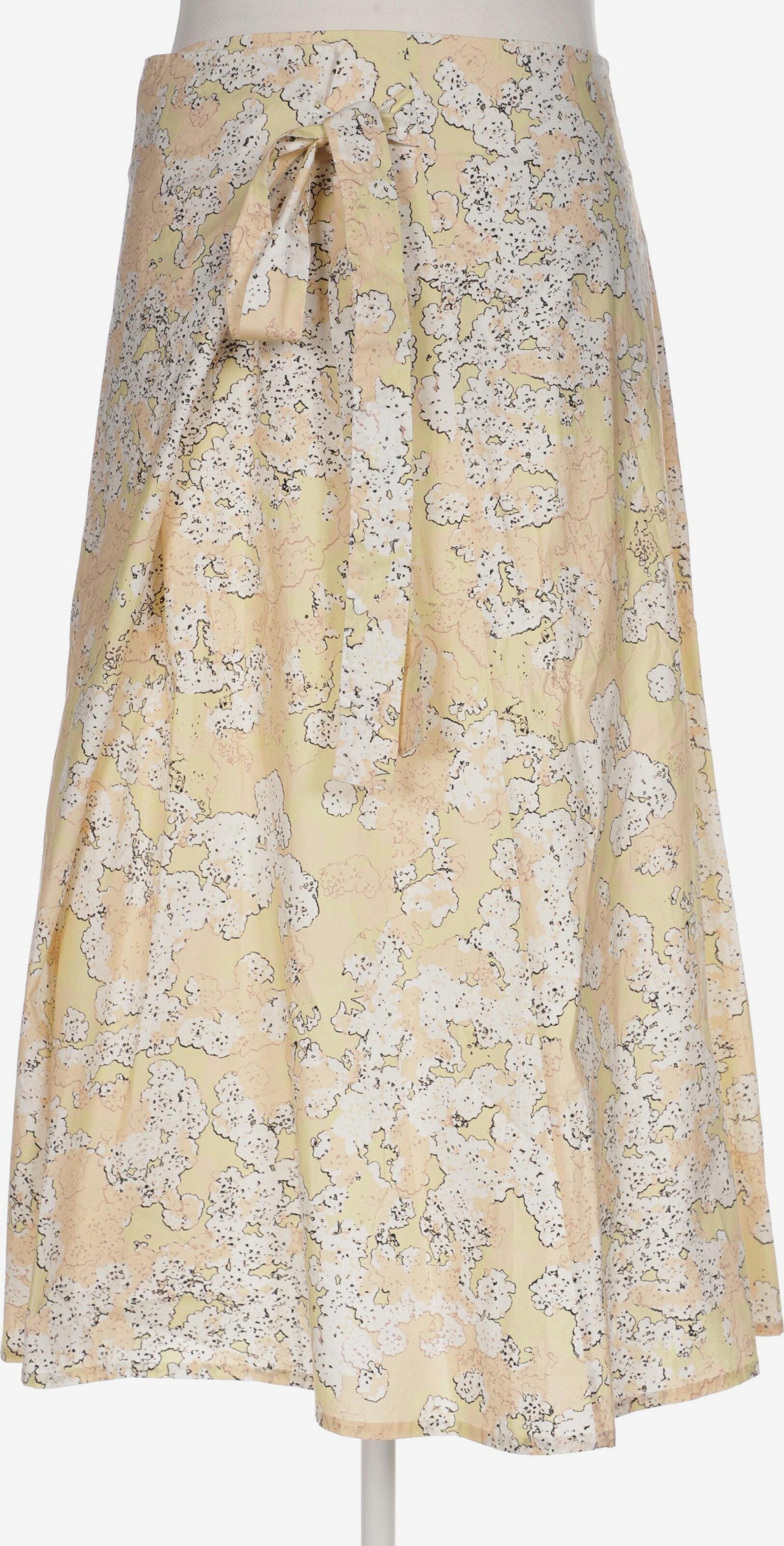 COS Rock XL in Gelb | ABOUT YOU