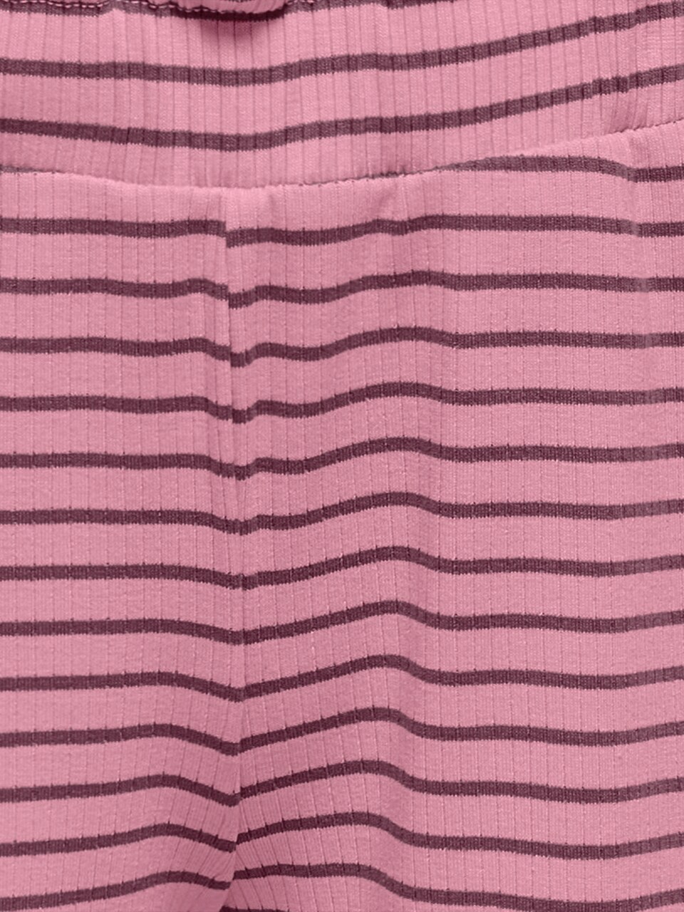 Only Mini Regular Hose in Magenta, Eosin | ABOUT YOU