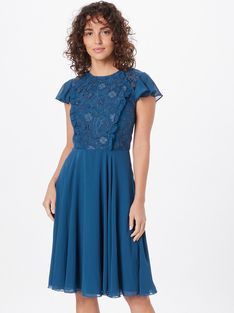 Čipkaste haljine » online na ABOUT YOU