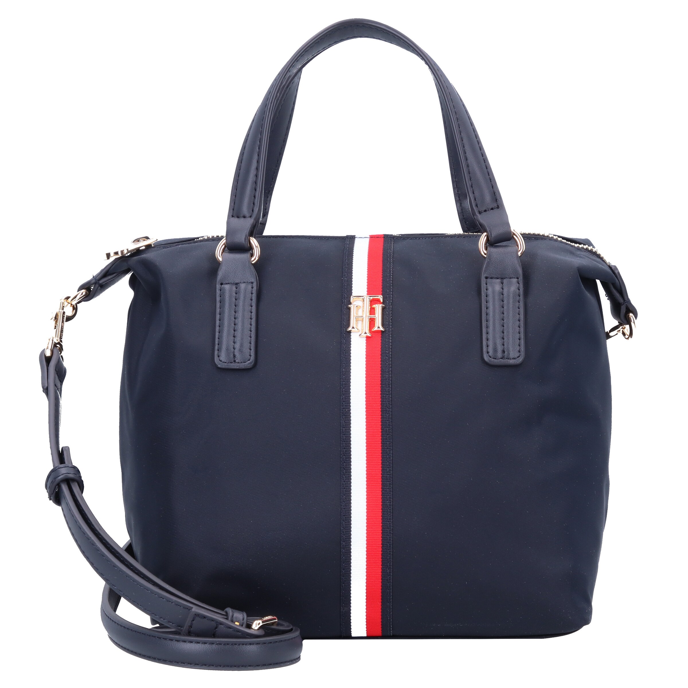 Hilfiger Taschen Sale