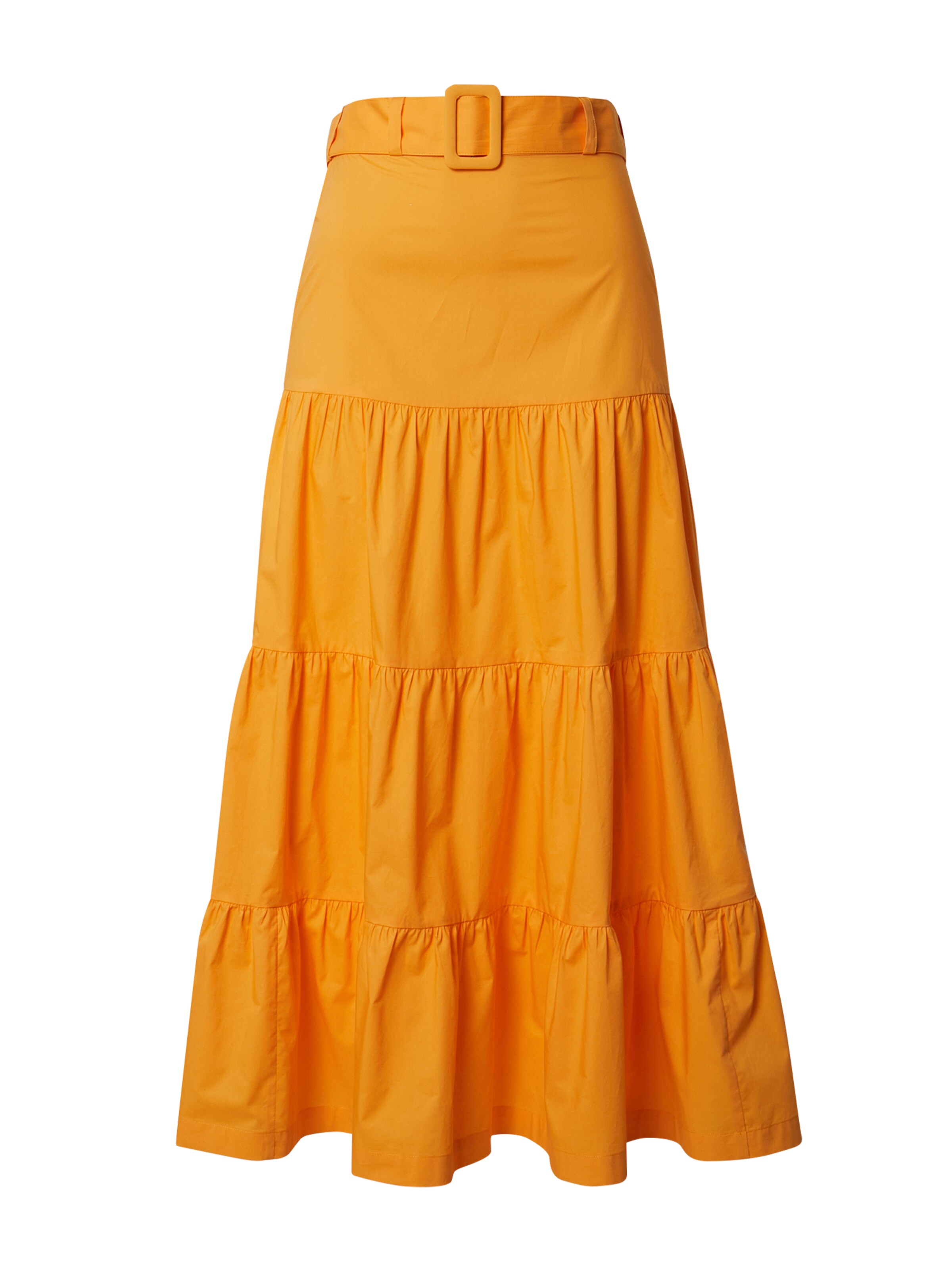 Maxi rokken voor dames | Shop online | ABOUT YOU