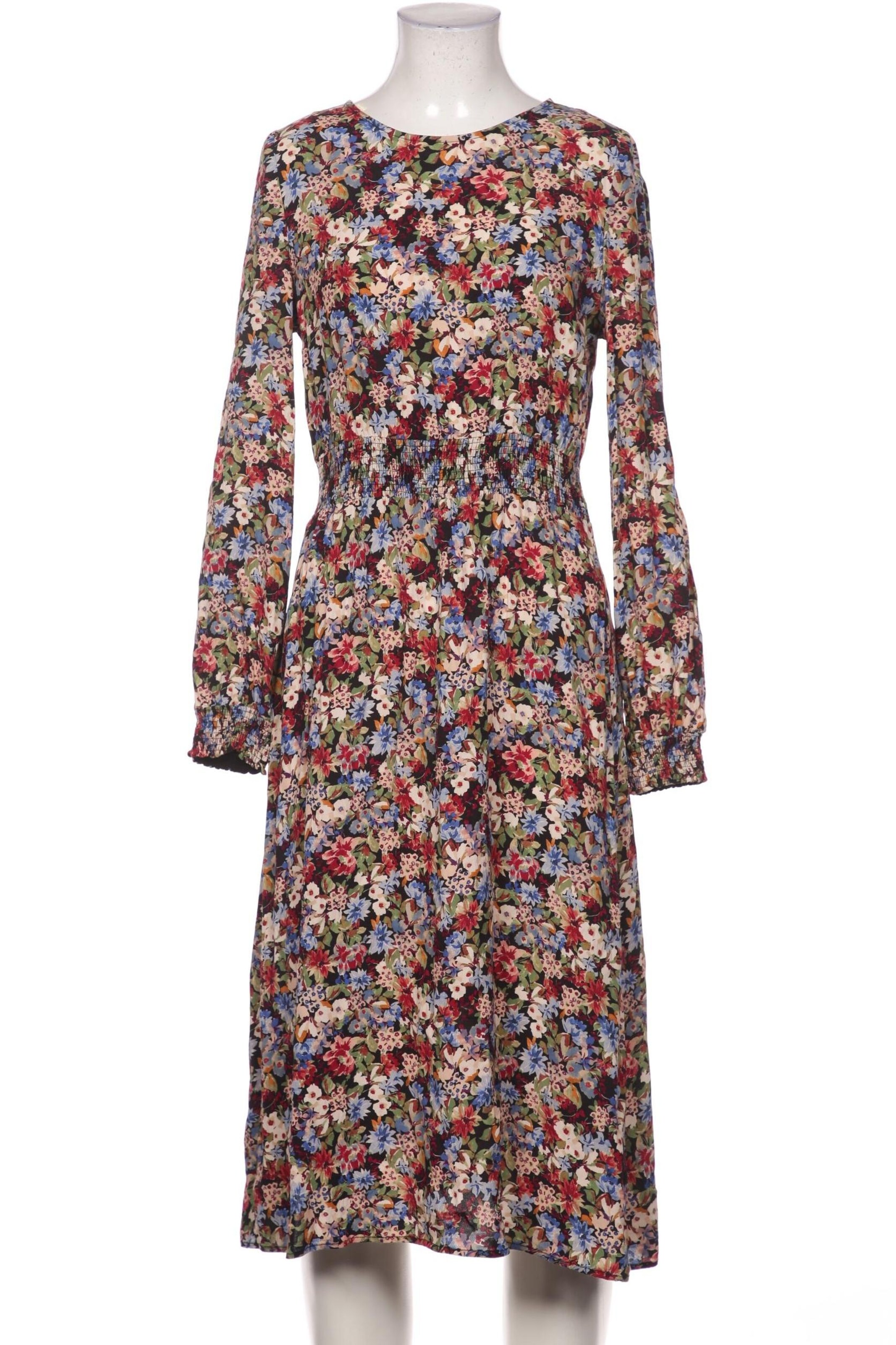 Sèzane Kleid S in Mischfarben | ABOUT YOU