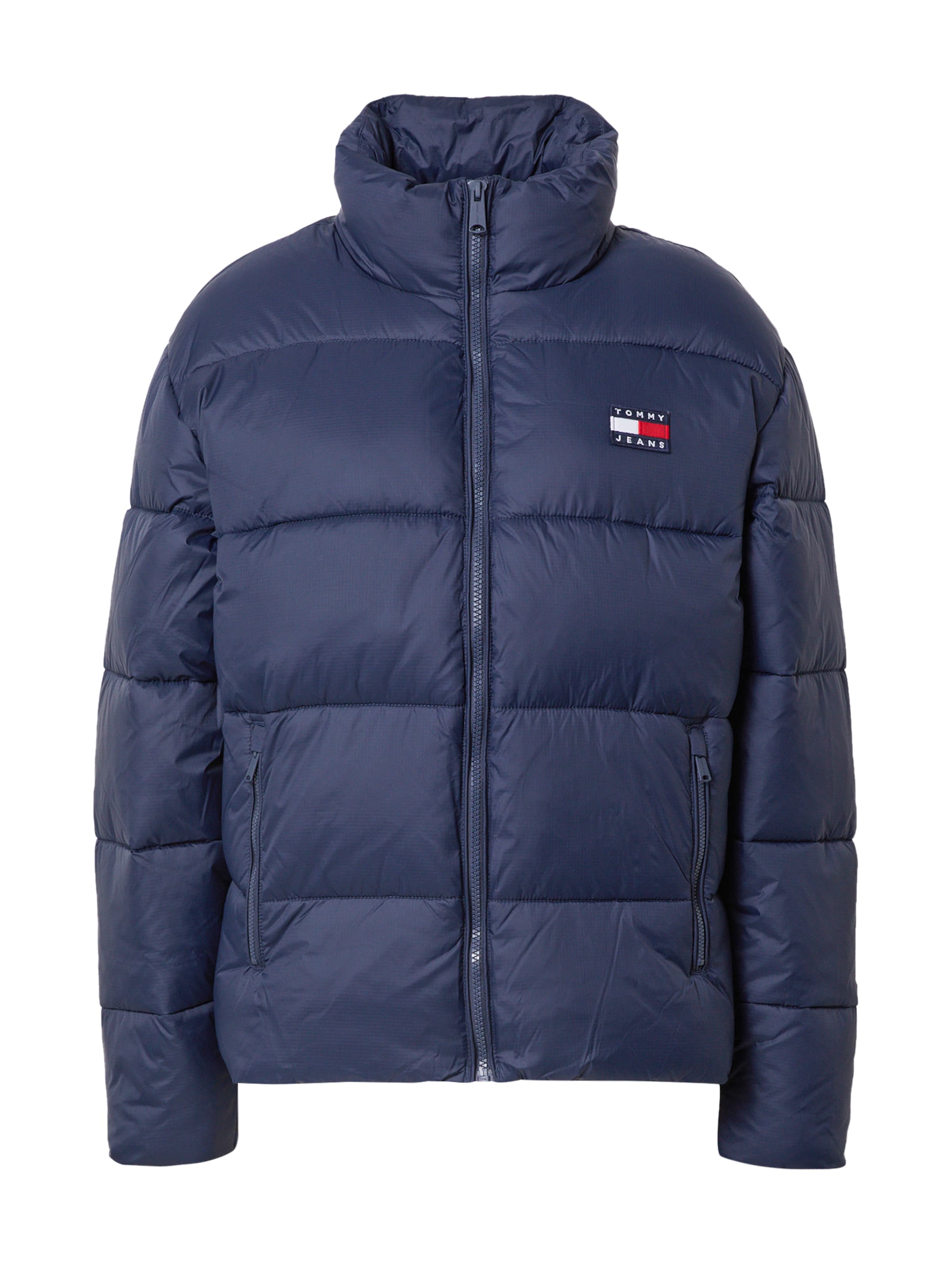 Winterjassen voor dames kopen | ABOUT YOU