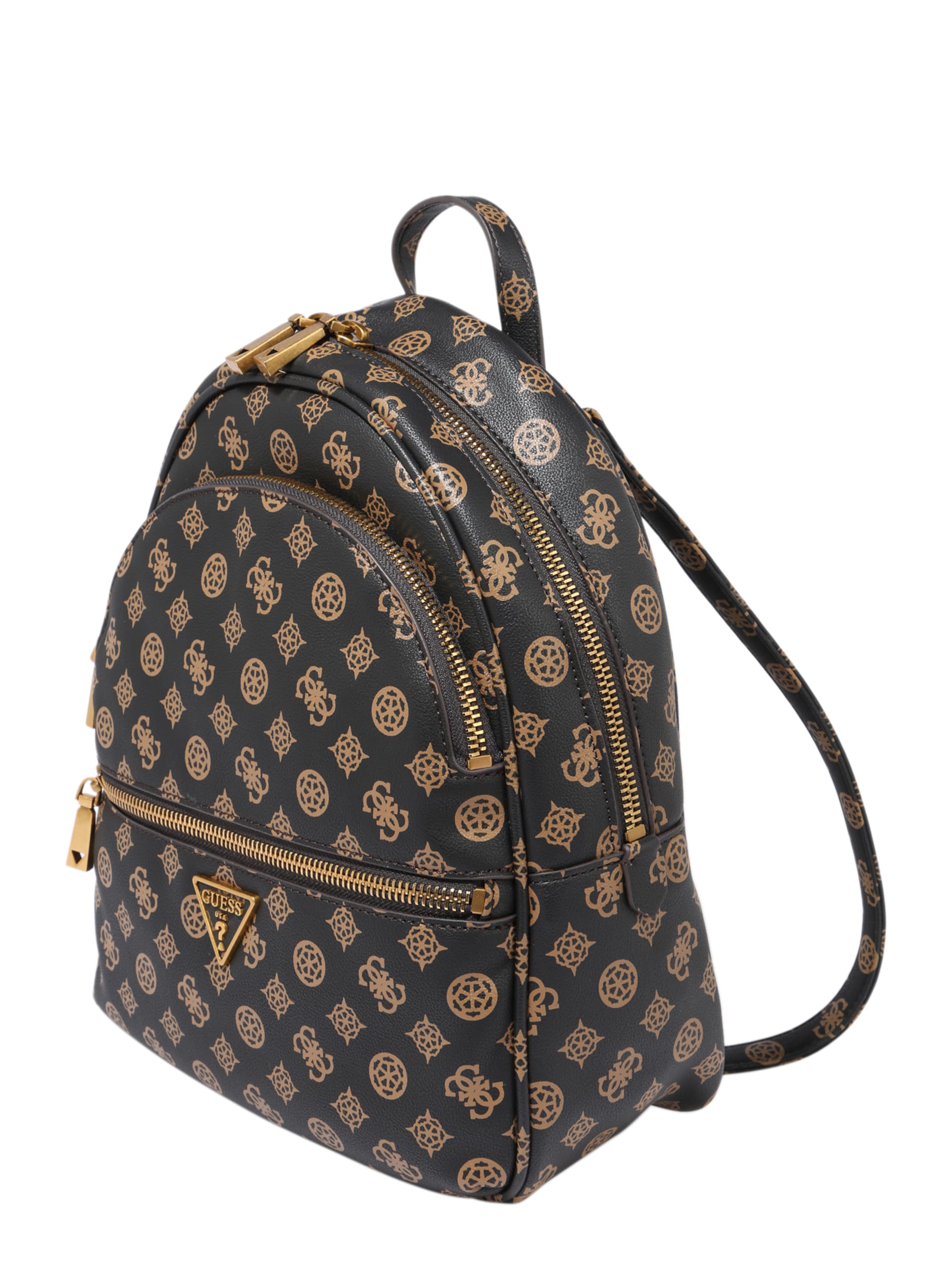 Damen-Rucksäcke online kaufen » ABOUT YOU