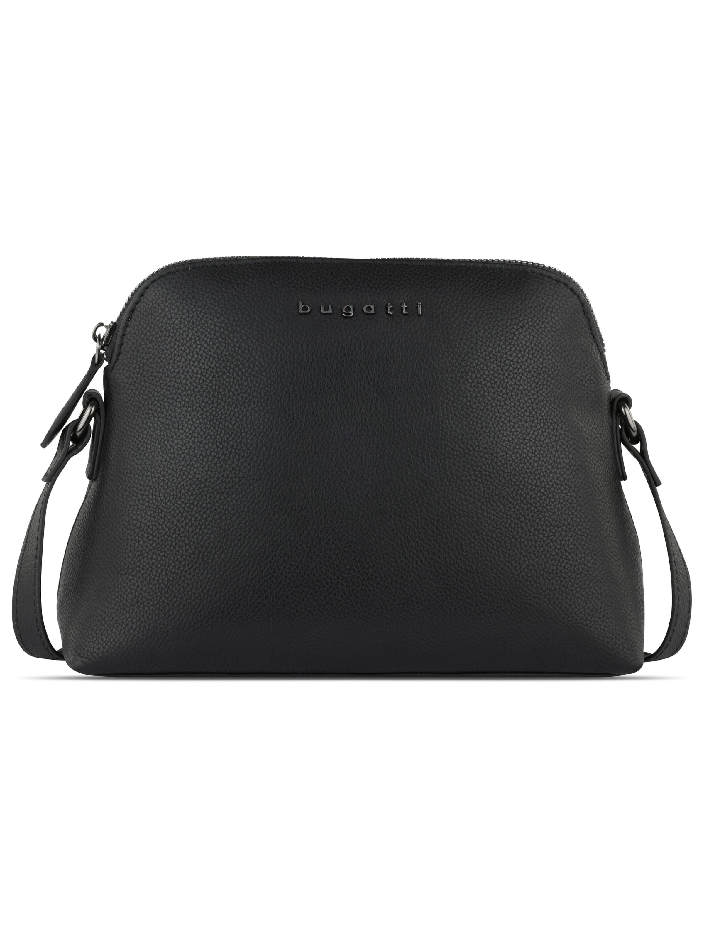 bugatti Tasche 'Bella' in Schwarz | ABOUT YOU