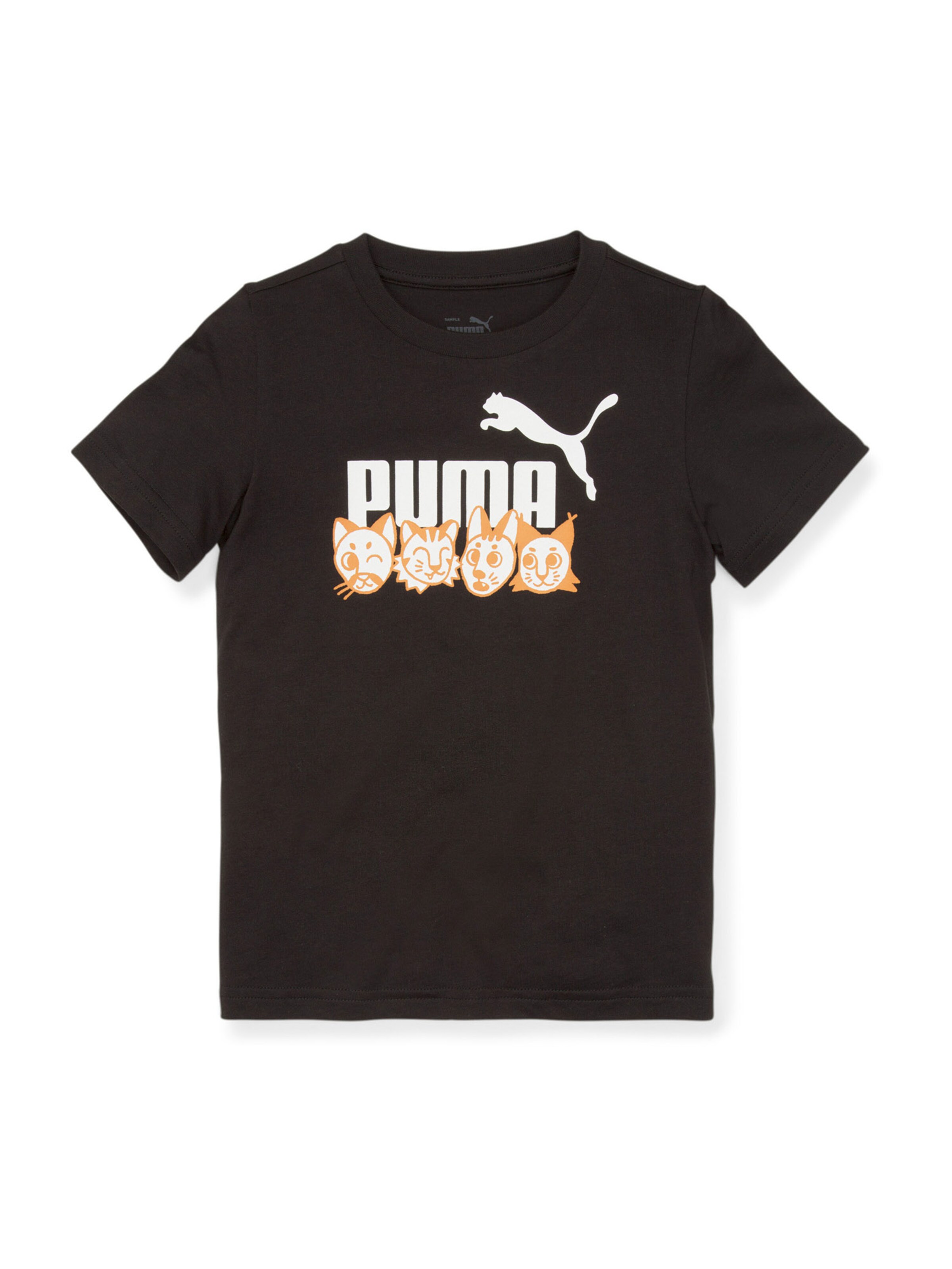 Pólók lányoknak online vásárlása | ABOUT YOU