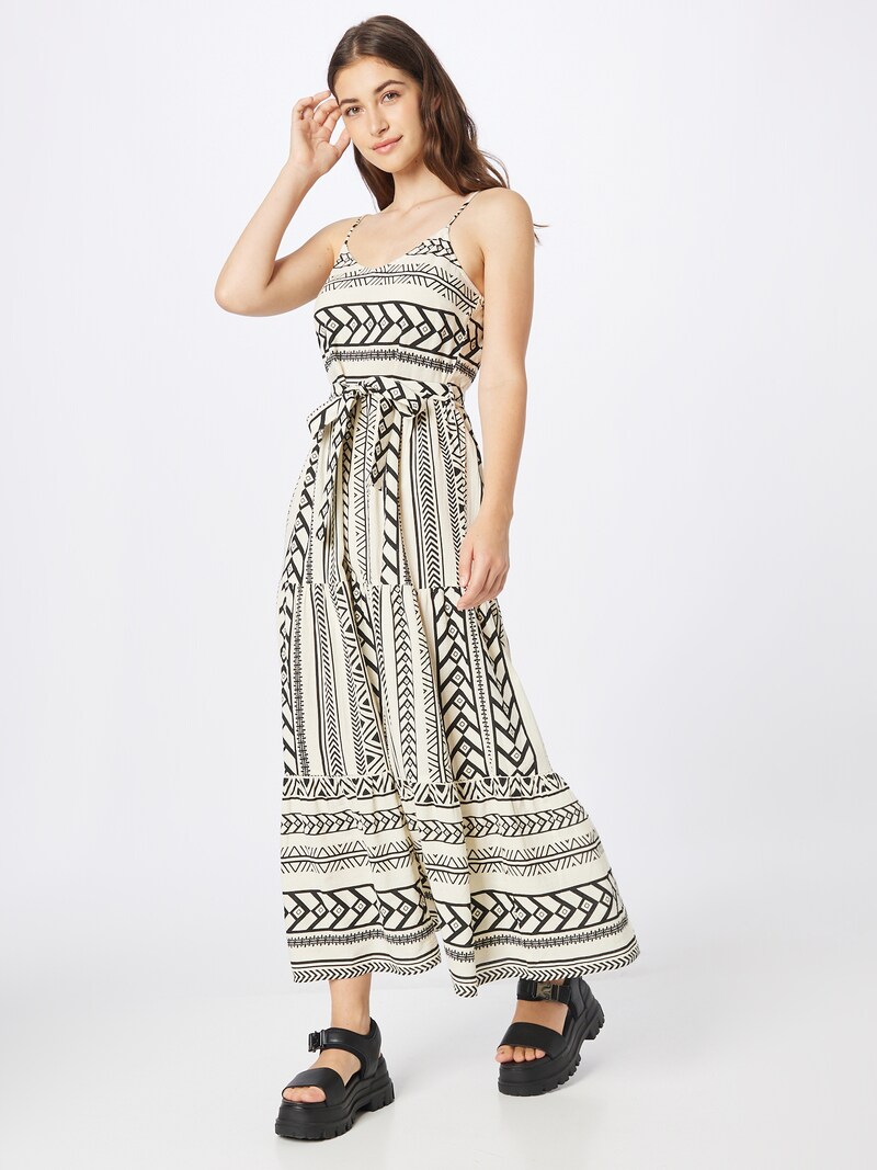 Maksi obleke za ženske | Nakupuj na spletu | ABOUT YOU