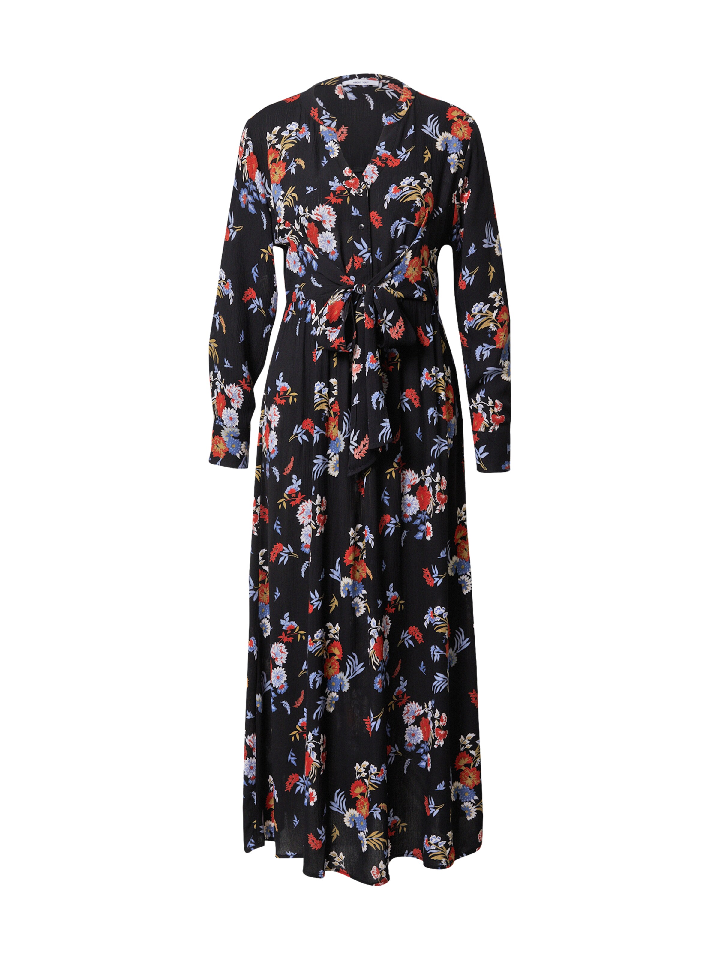 Riided naistele | Osta veebist | ABOUT YOU