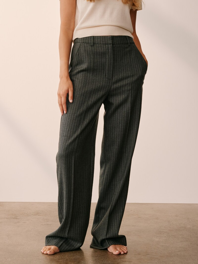 Designer Hosen bestellen im ABOUT YOU Online-Shop