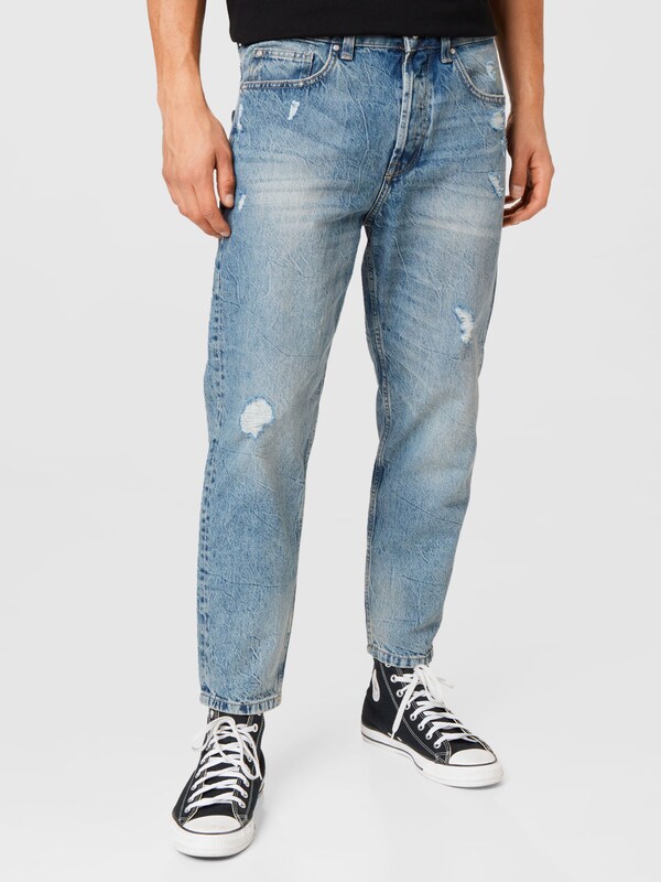 Tapered Jeans online kaufen bei ABOUT YOU