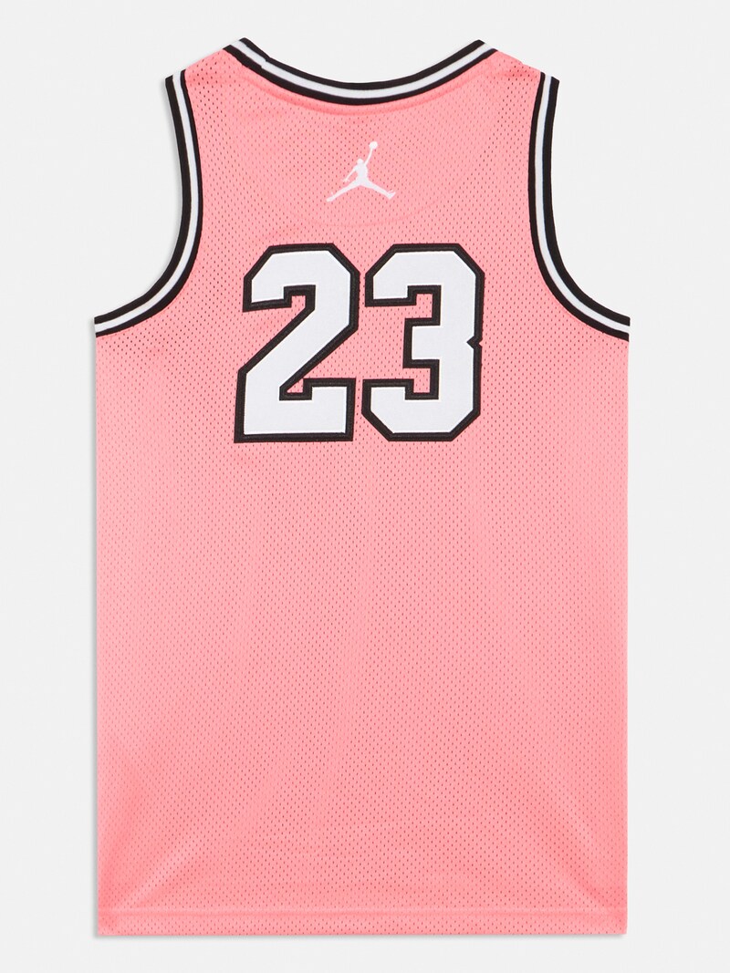 Jordan Sporttop in Pitaya | ABOUT YOU