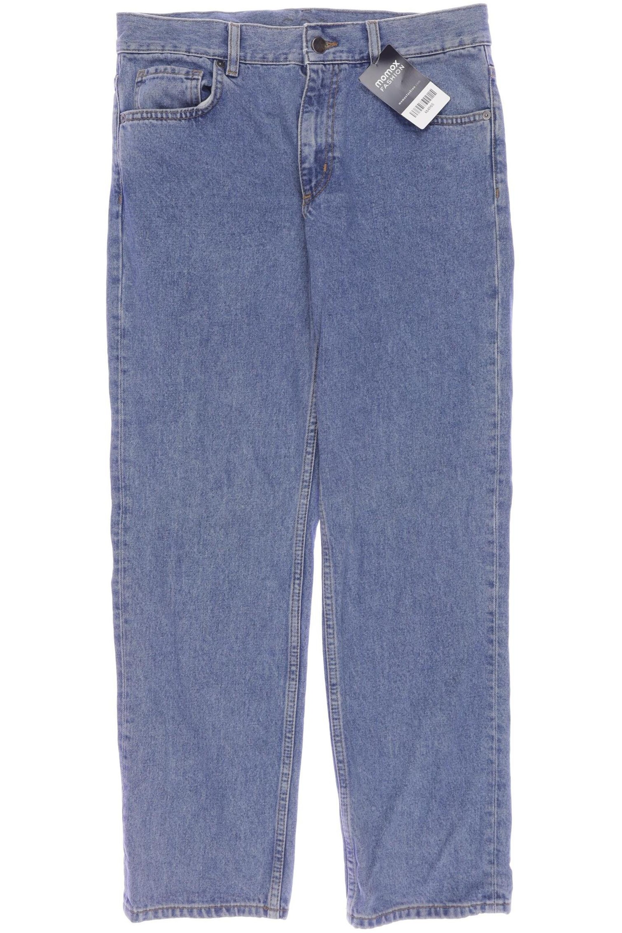 COS Jeans 29 in Blau | ABOUT YOU