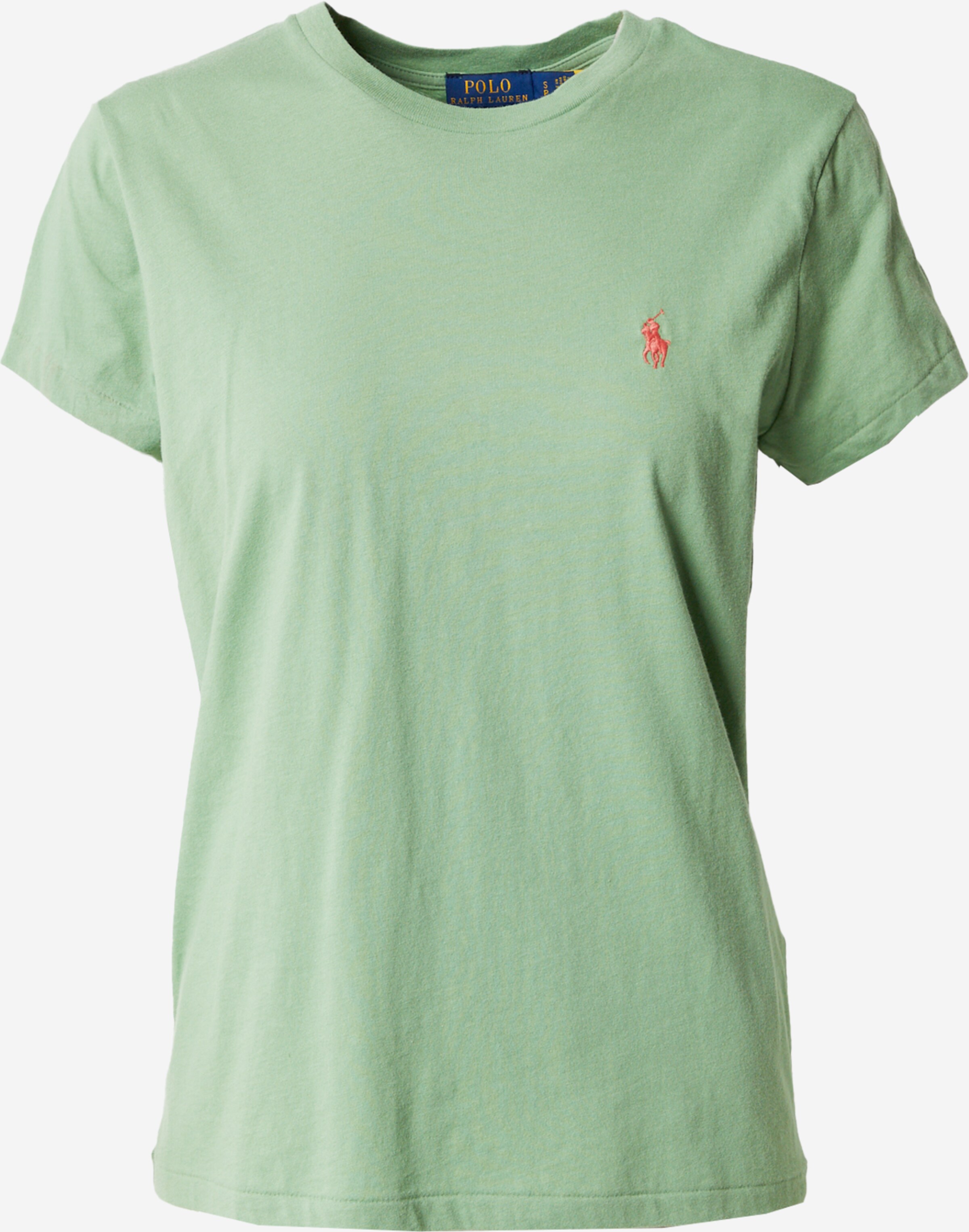 Alma Polo Ralph Lauren Póló | ABOUT YOU