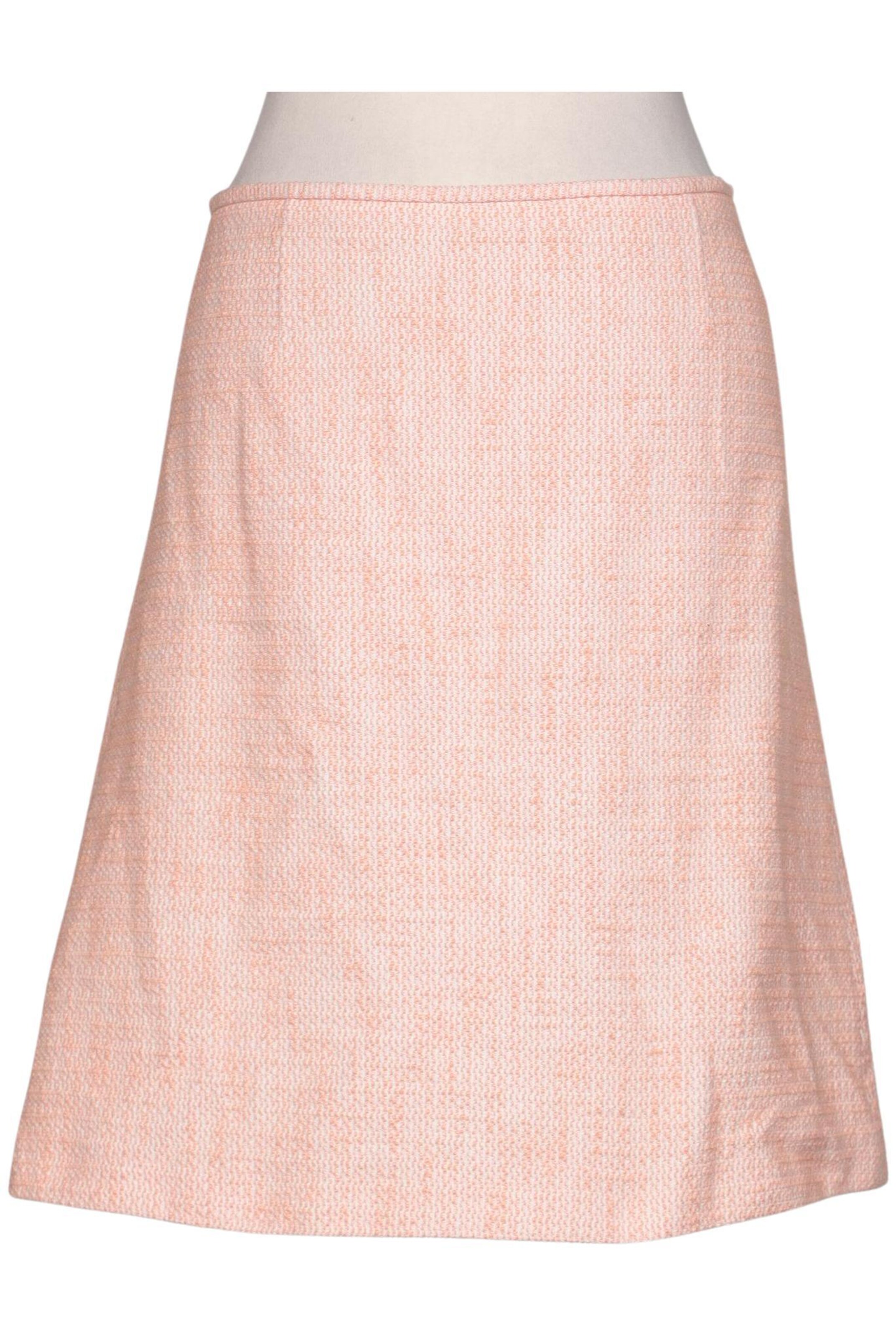 HUGO Rock L in Pink | ABOUT YOU