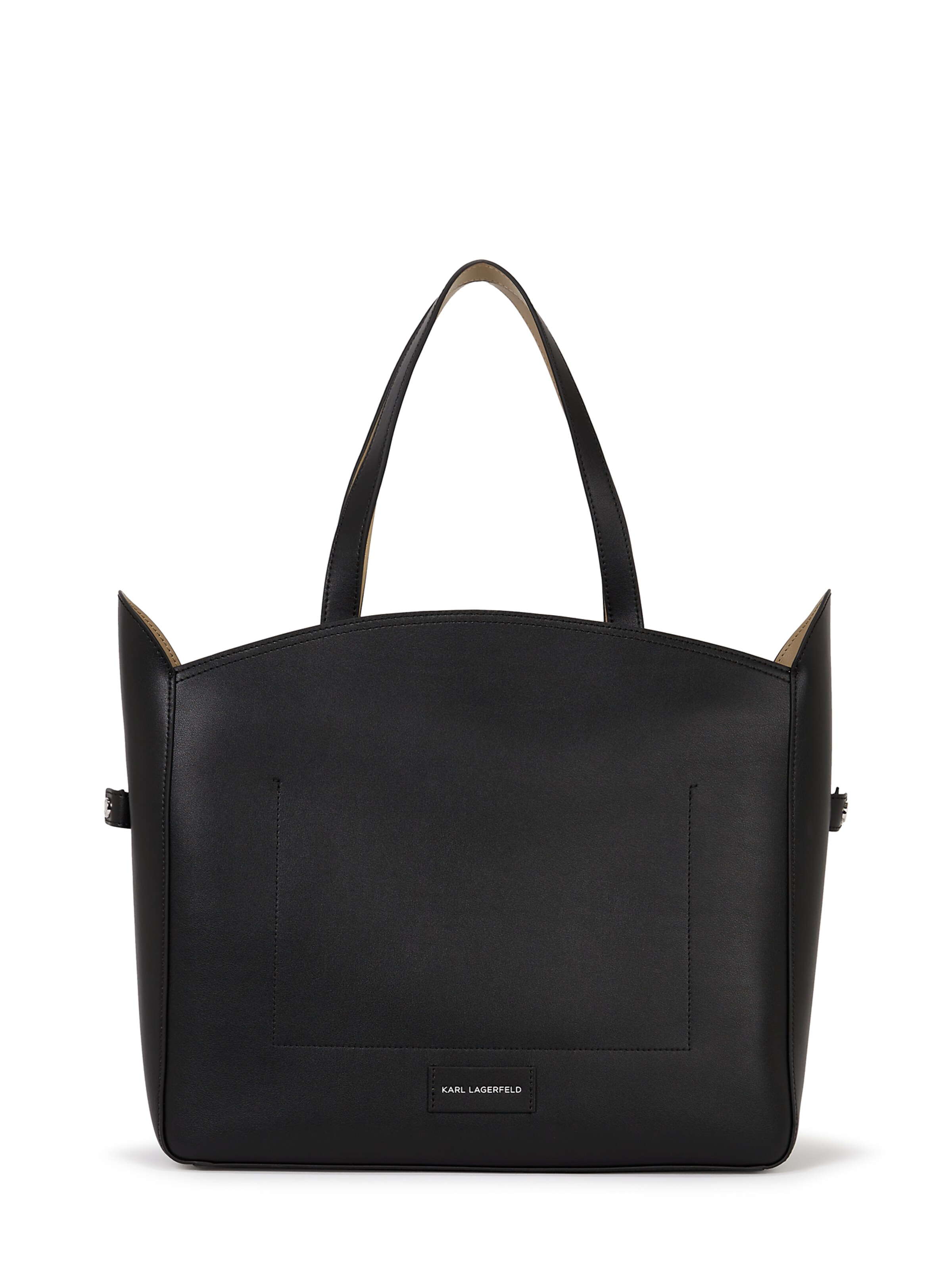Premium designer bags store