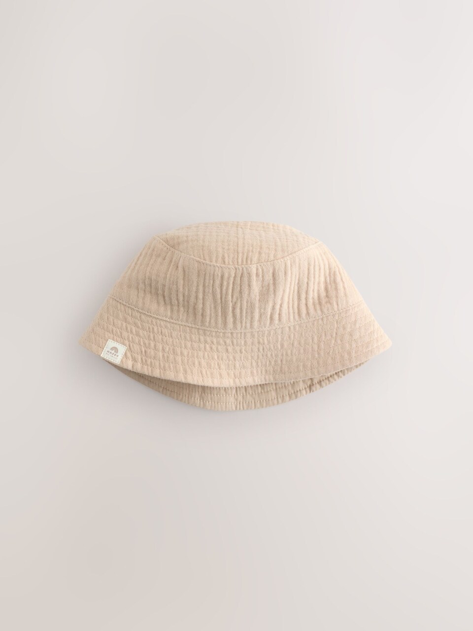 Next Hut in Beige, Blau | ABOUT YOU