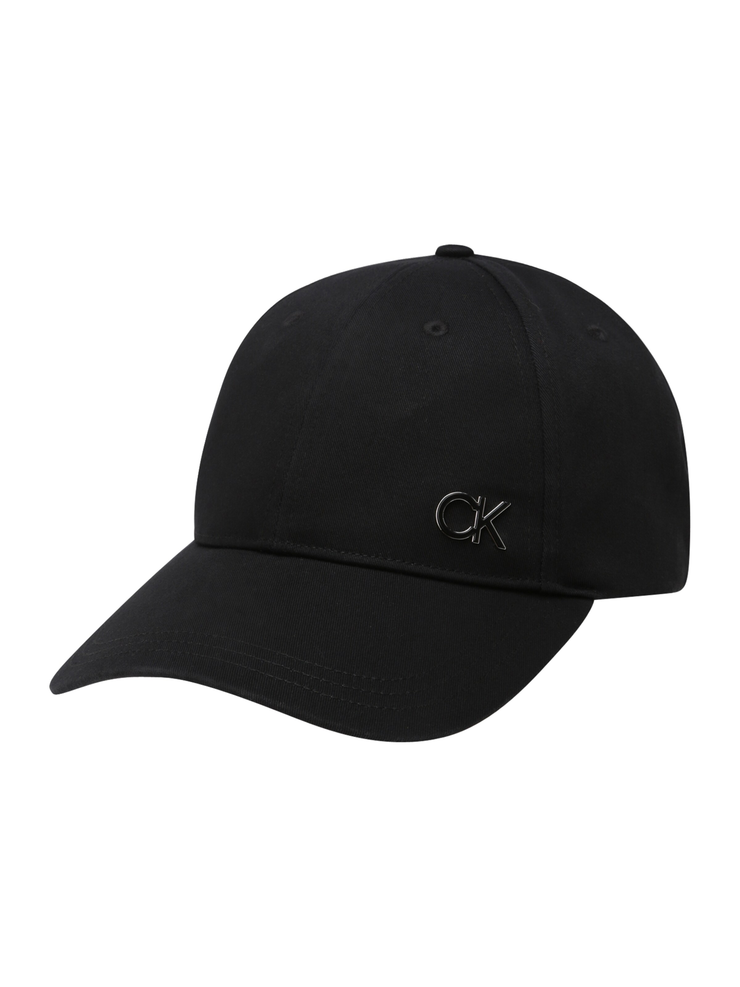 Petten & caps voor heren online kopen | ABOUT YOU