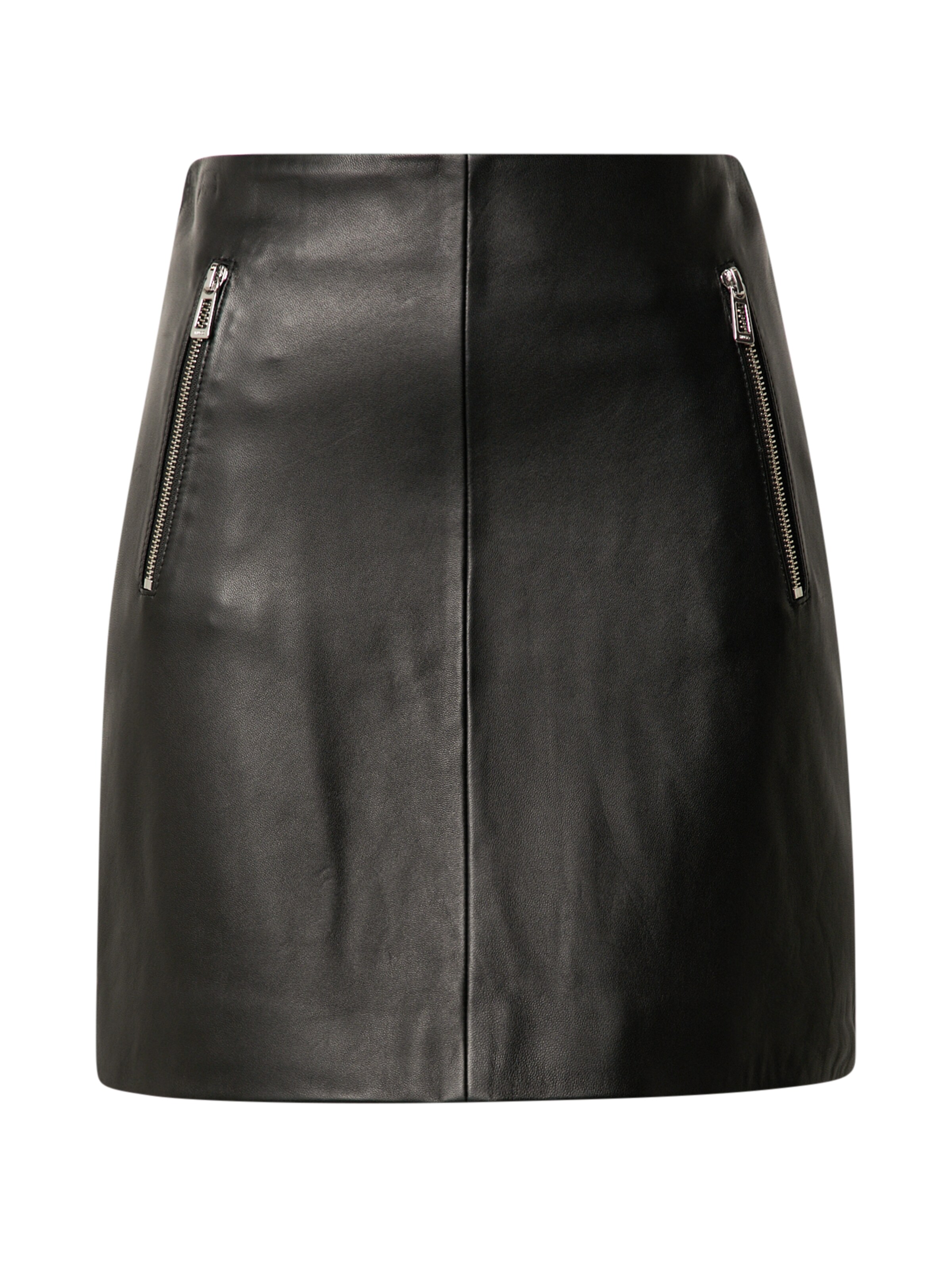 Leren rokken online kopen | ABOUT YOU