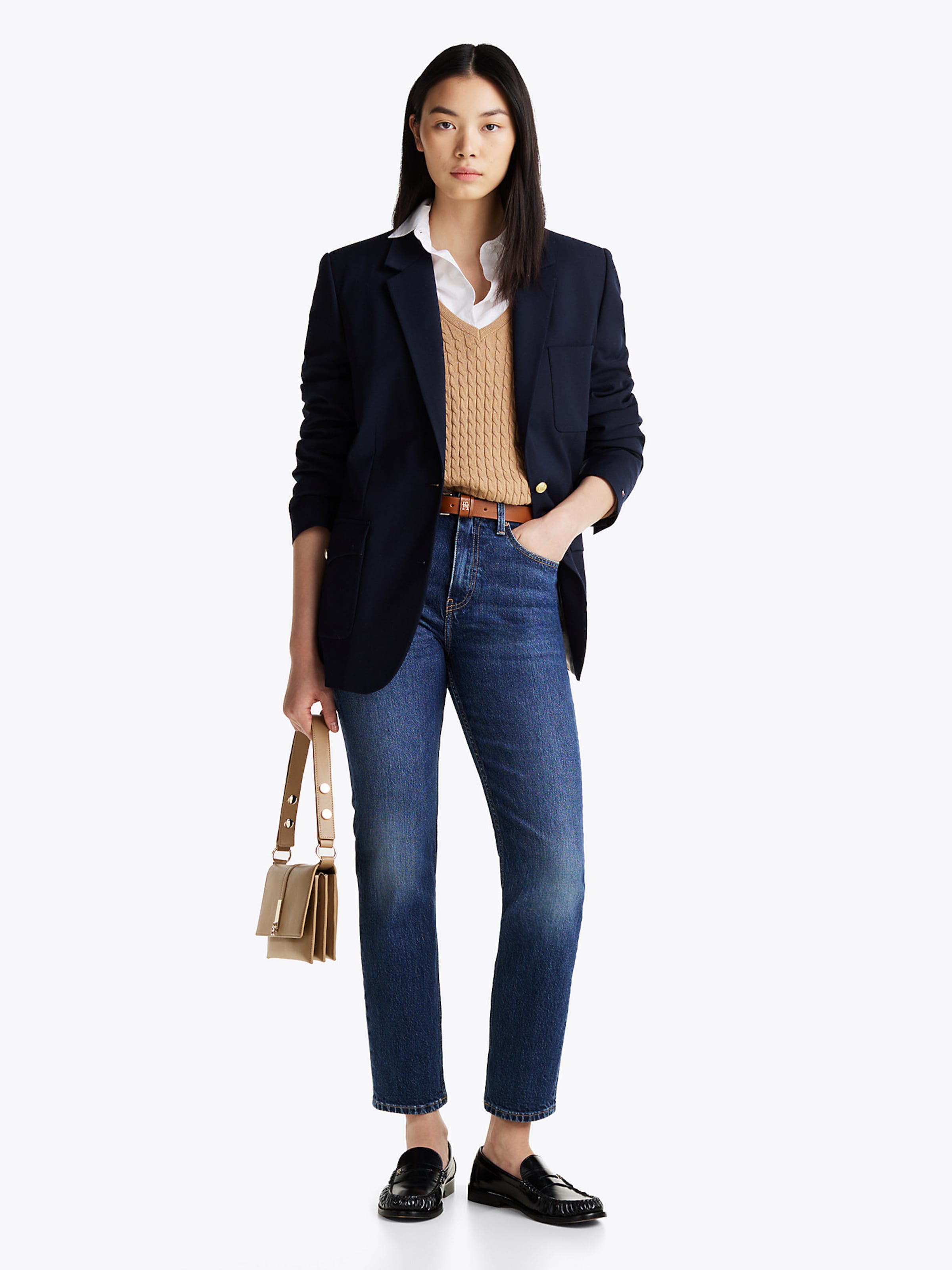 Tommy Hilfiger Sale hier online auf ABOUT YOU