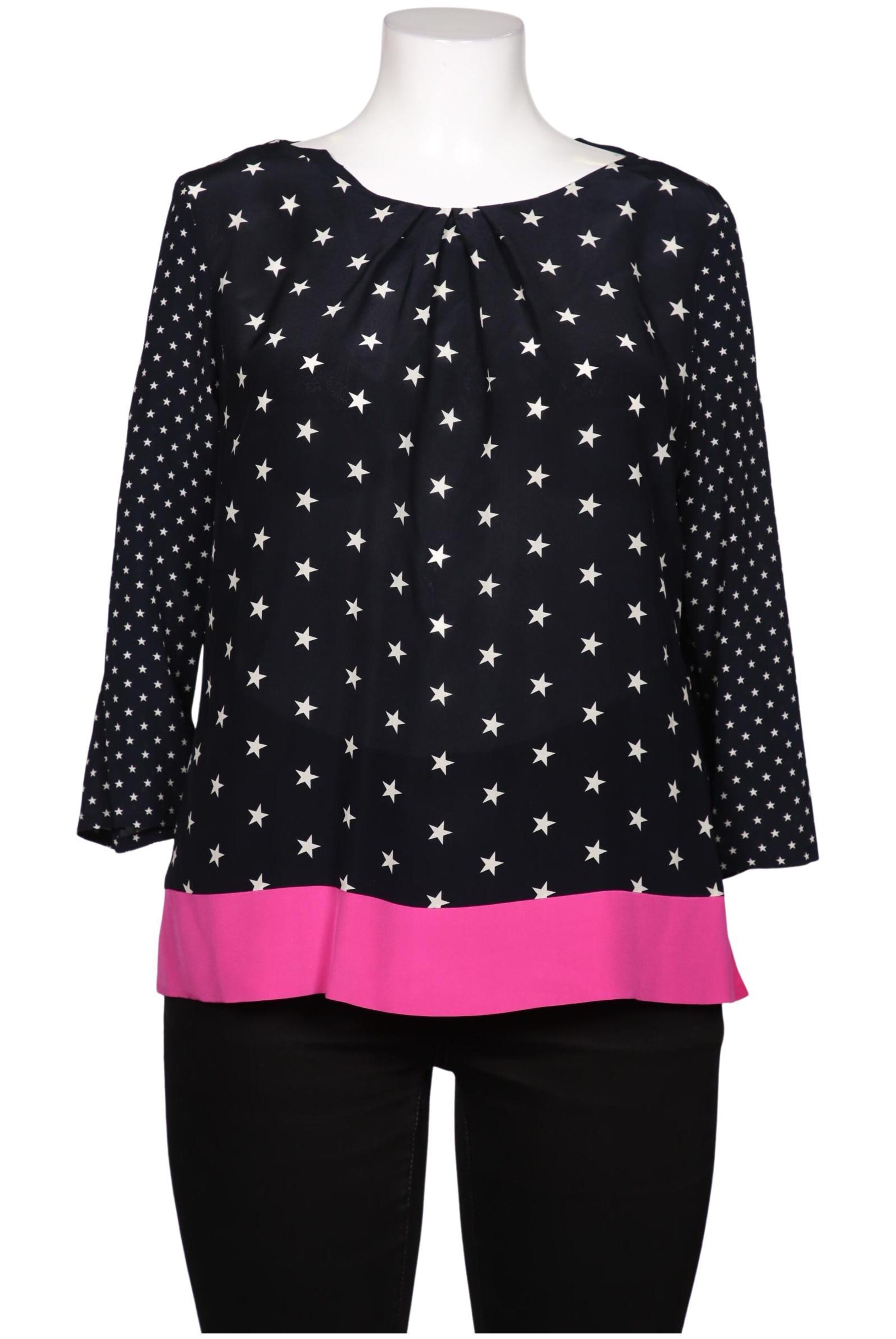 St. Emile Bluse XL in Mischfarben | ABOUT YOU
