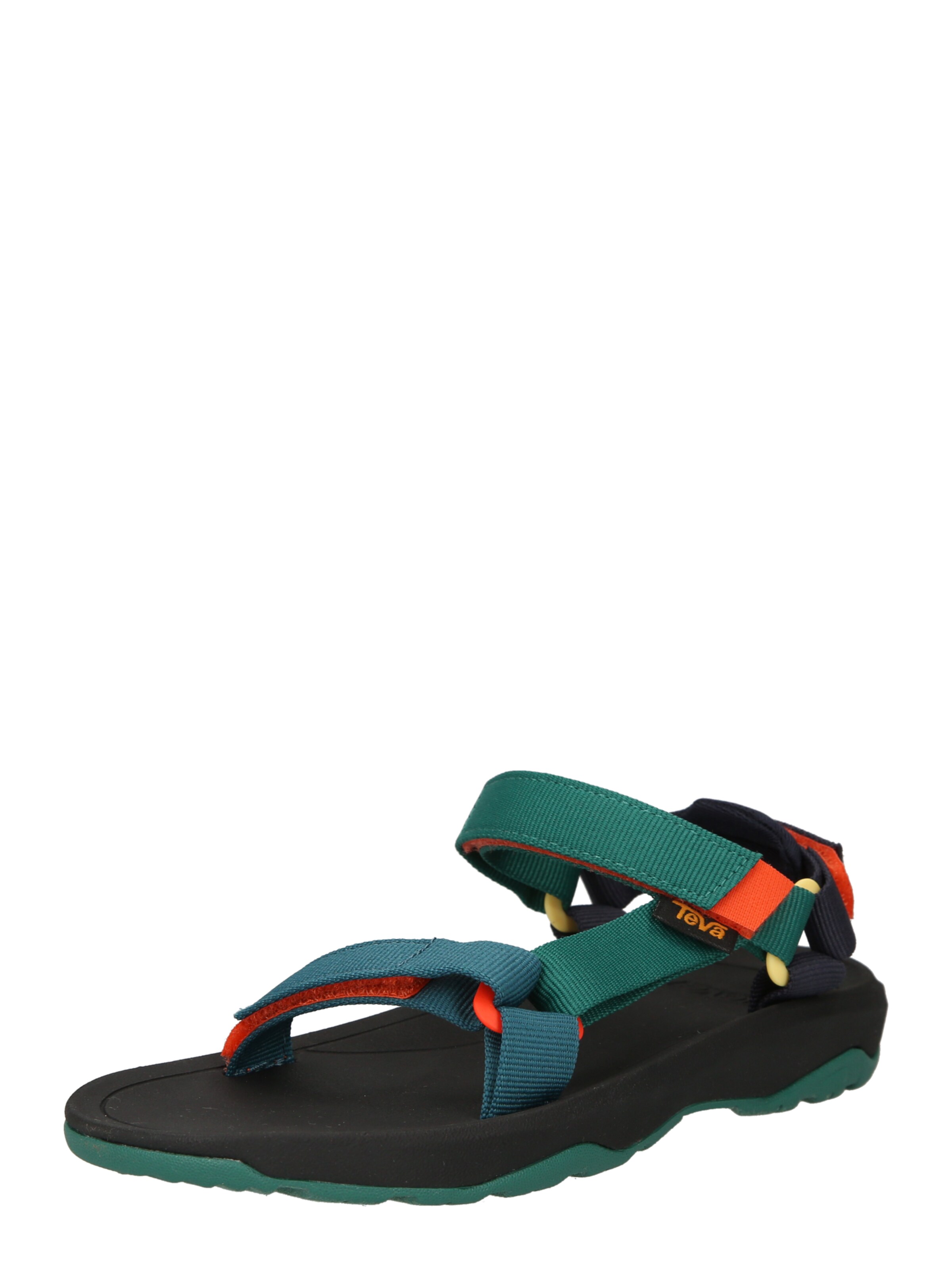 TEVA Open schoenen in Blauw | ABOUT YOU