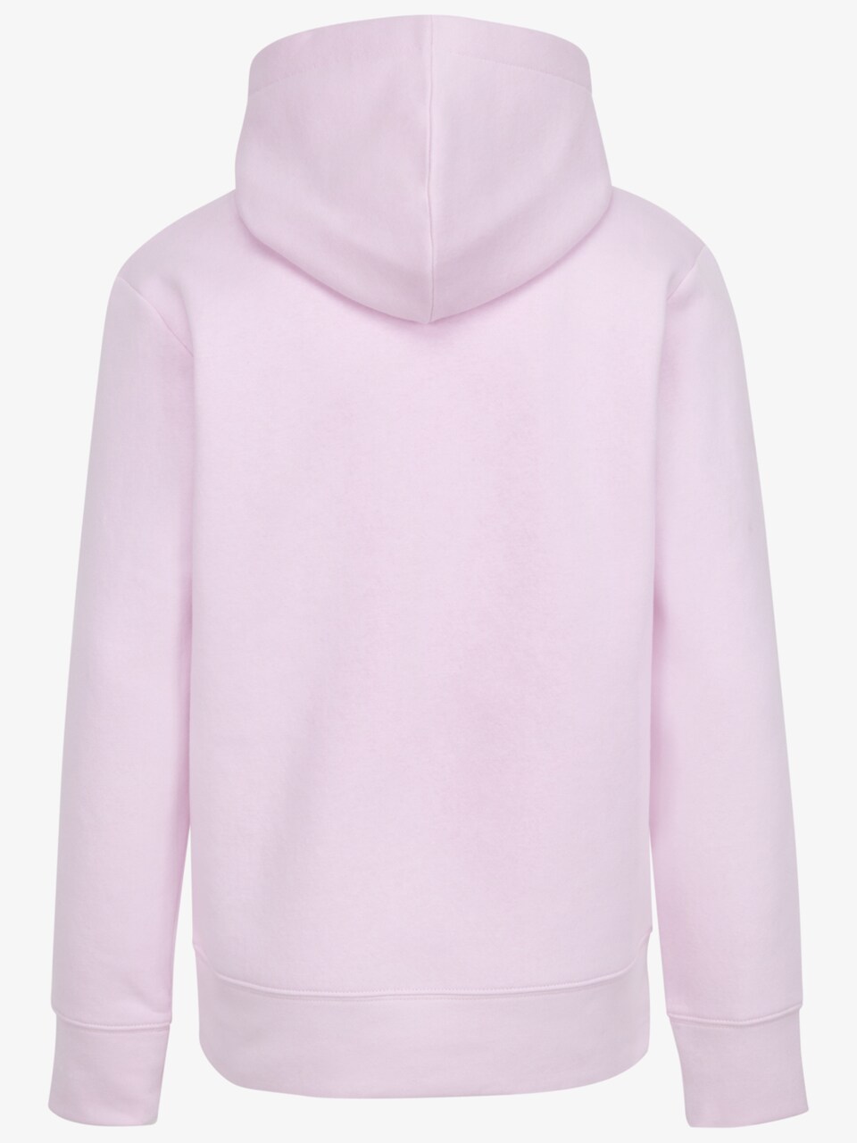 Jordan Mikina (Růže) | ABOUT YOU