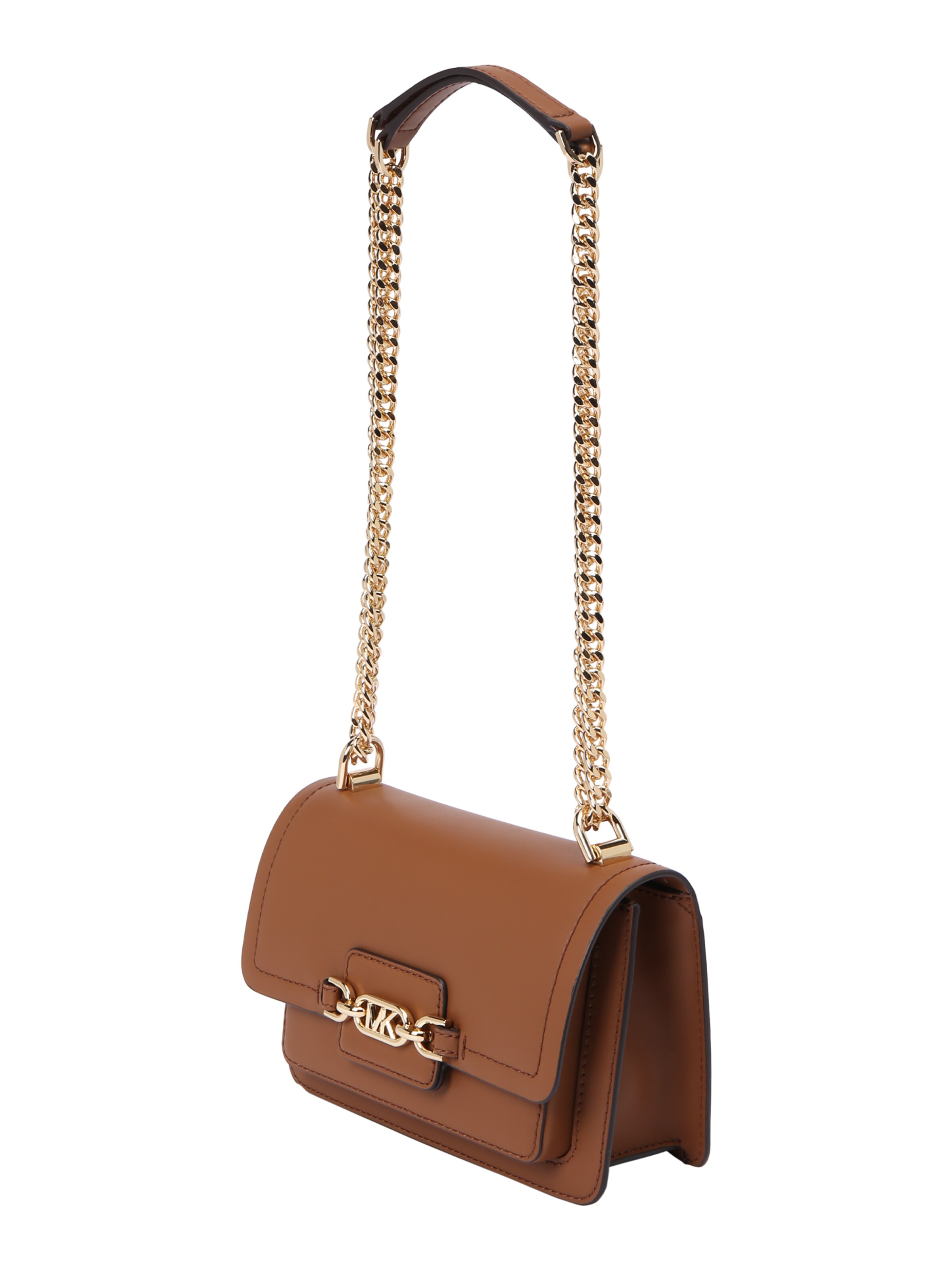 Ruda MICHAEL Michael Kors Rankinė ant peties | ABOUT YOU