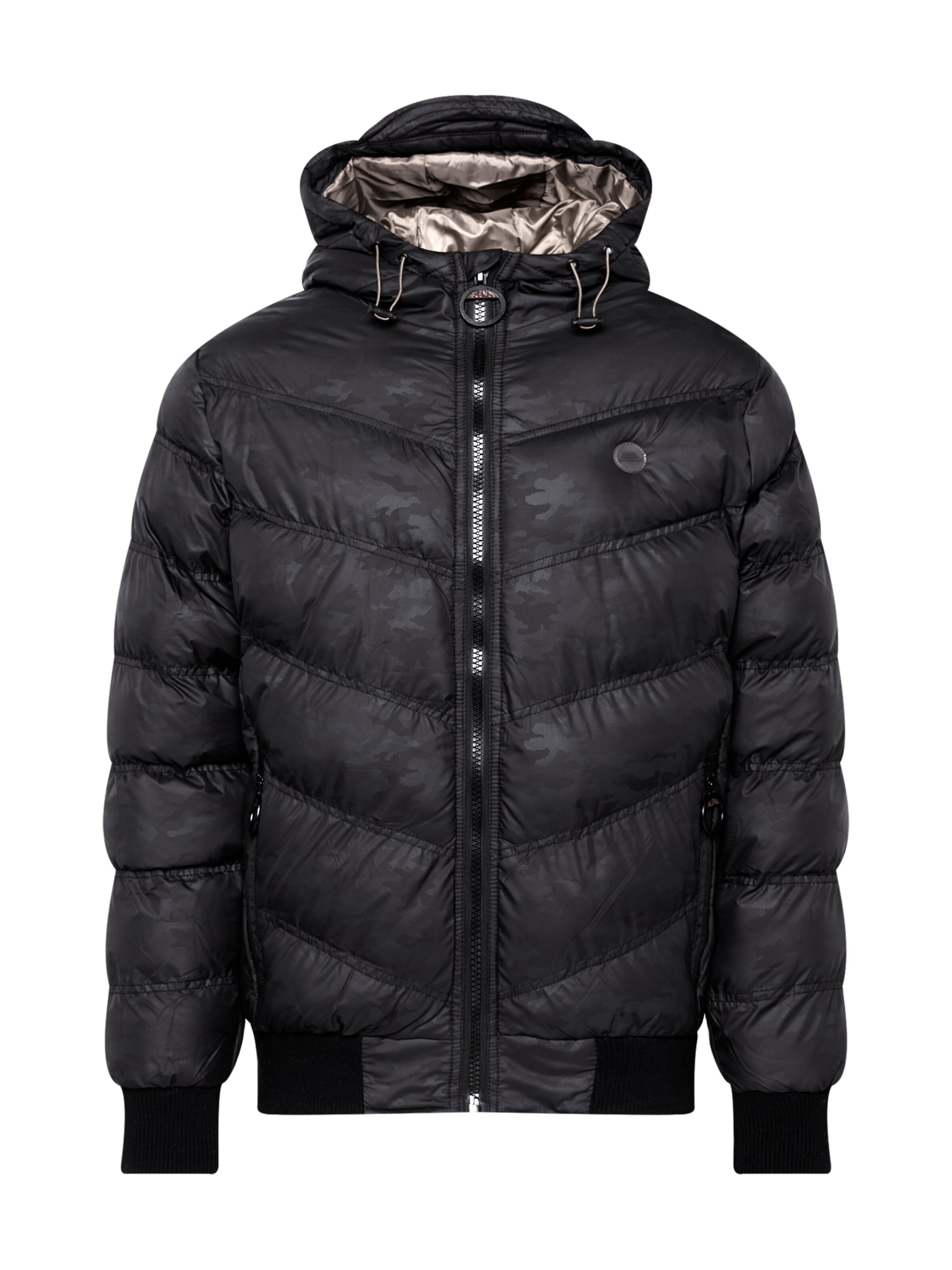 Vyriškos striukės pigiau - pirk internetu | ABOUT YOU