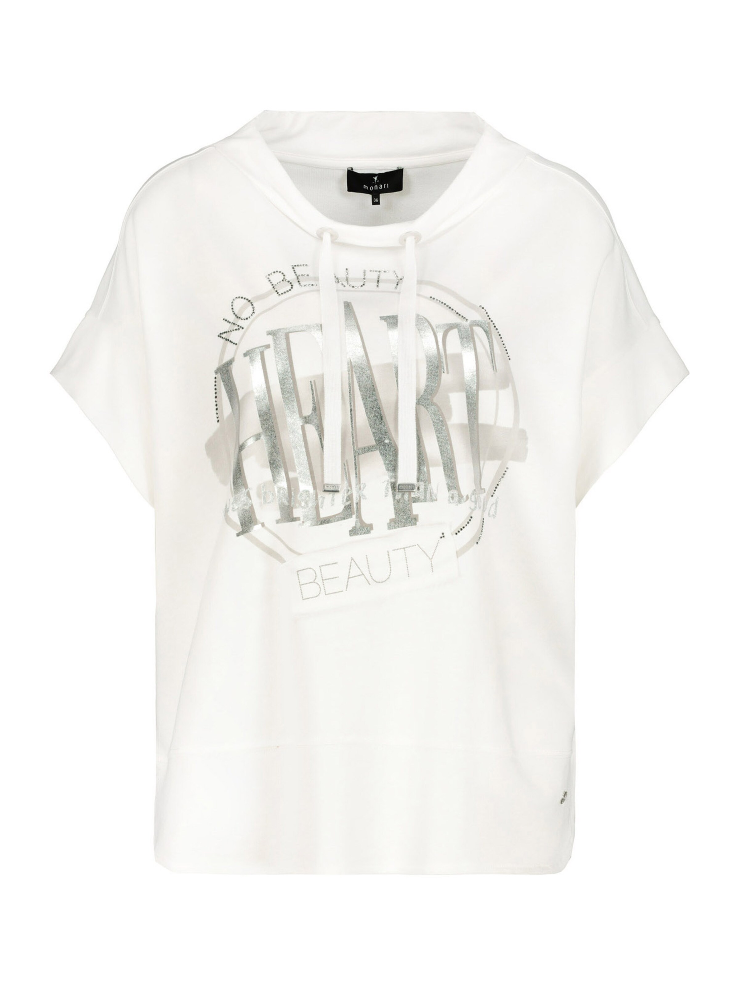 monari SALE bei ABOUT YOU entdecken