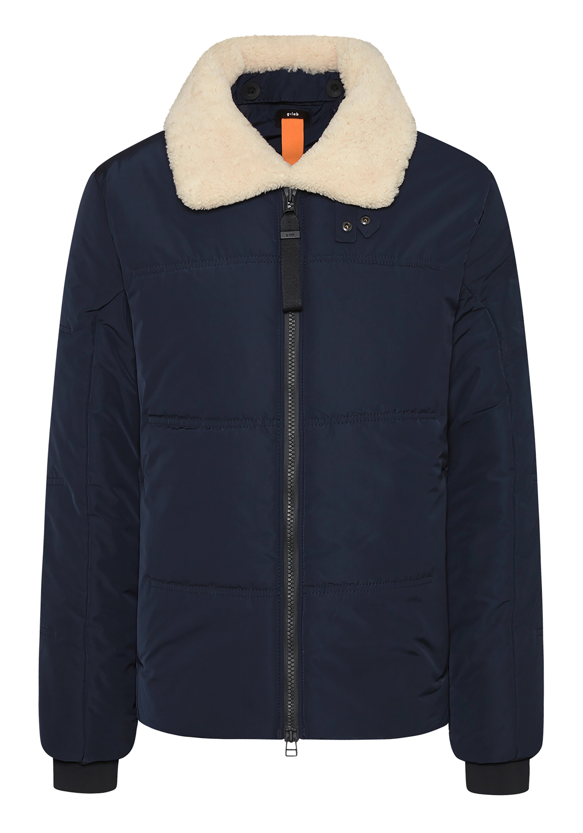 Donsjassen voor heren online kopen | ABOUT YOU