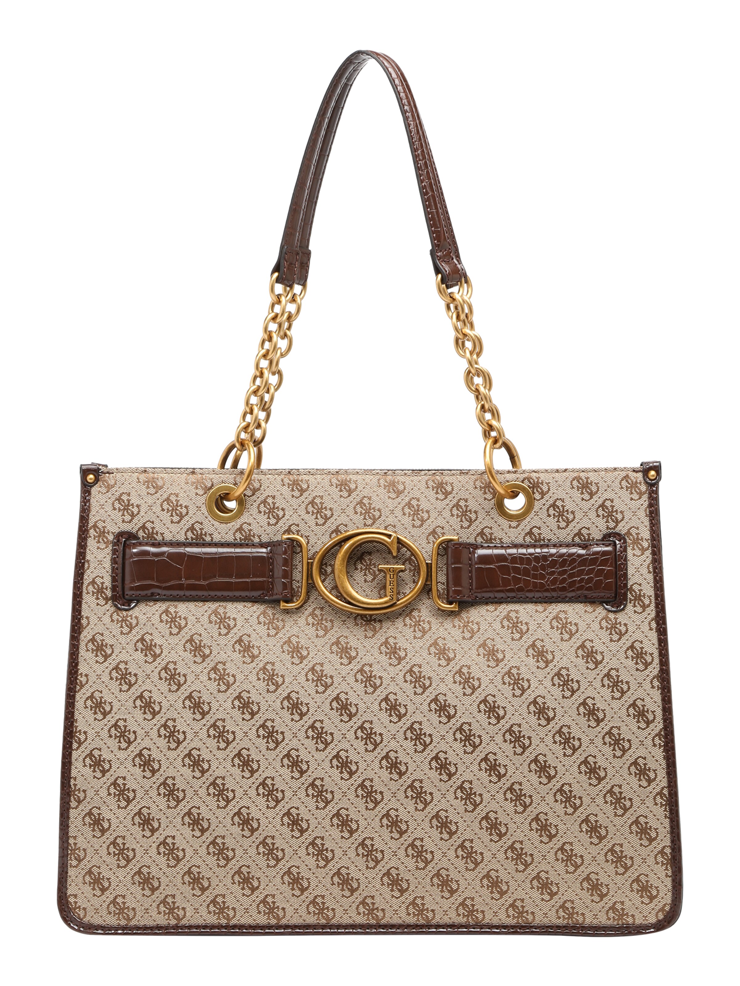 GUESS torbe » online na ABOUT YOU