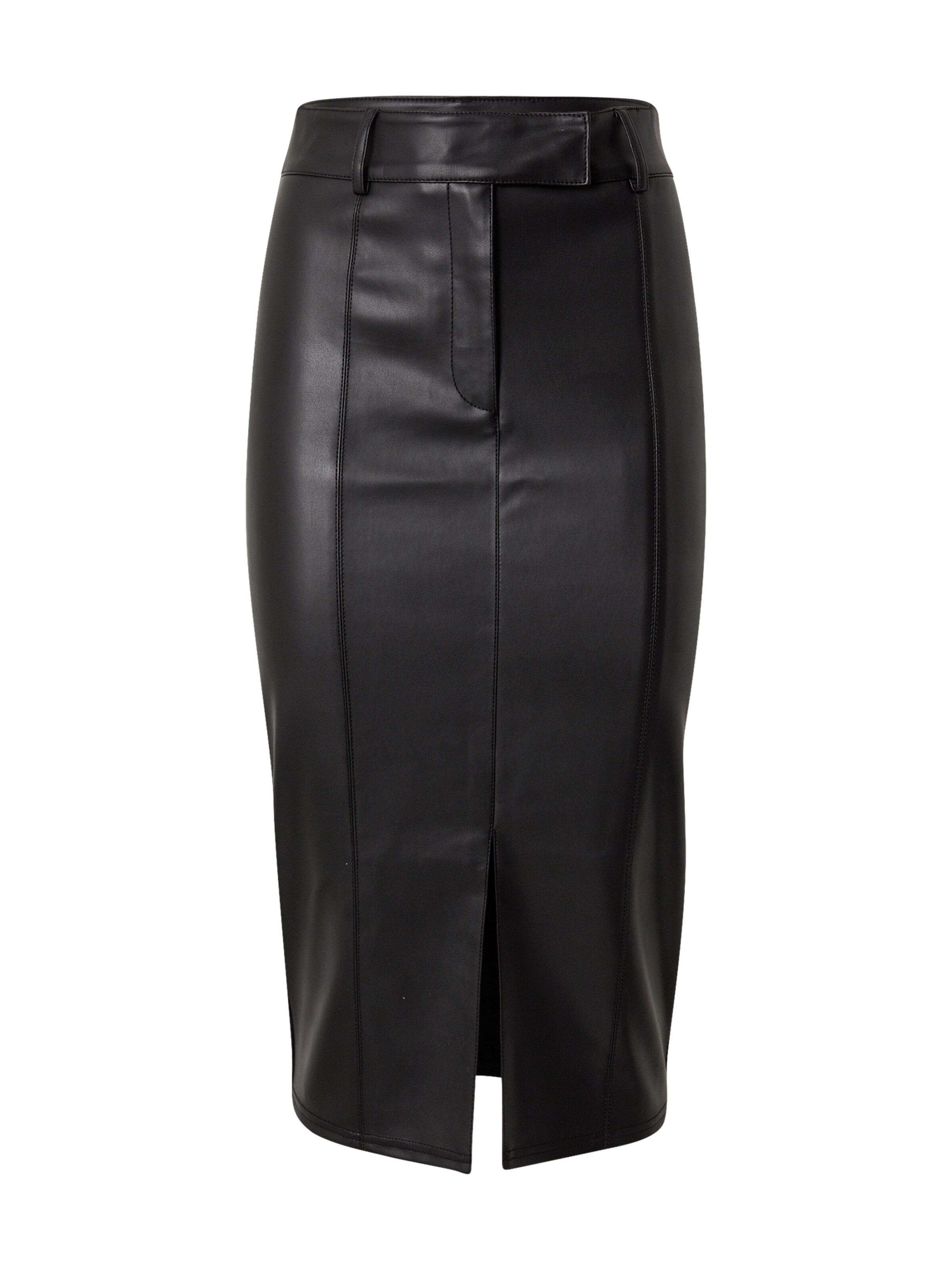 Leren rokken online kopen | ABOUT YOU