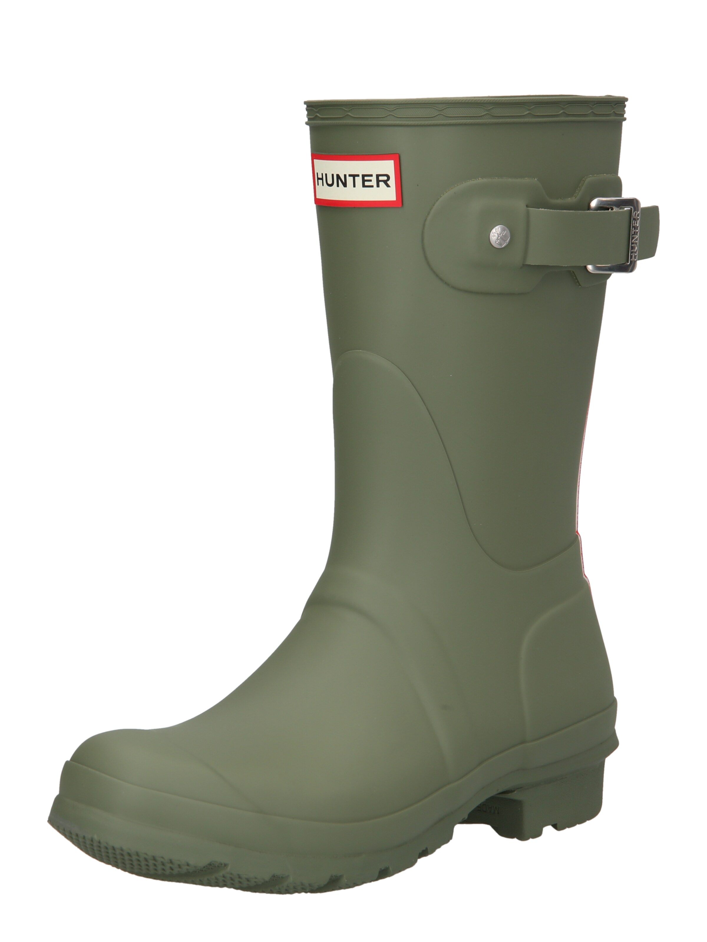 Hunter Brand Rubber Boots Deals | bellvalefarms.com